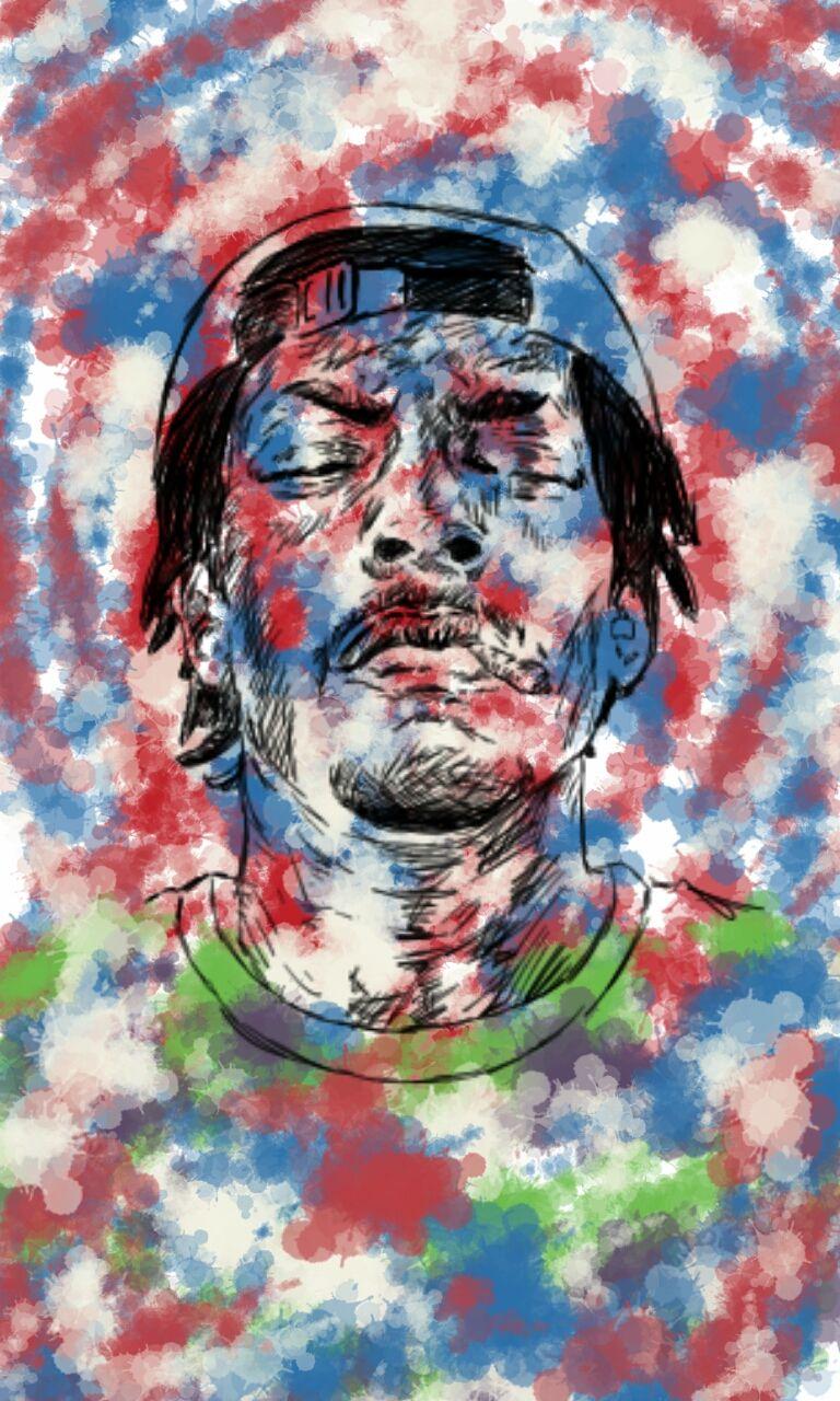 Flatbush Zombies Wallpapers - Top Free Flatbush Zombies Backgrounds ...