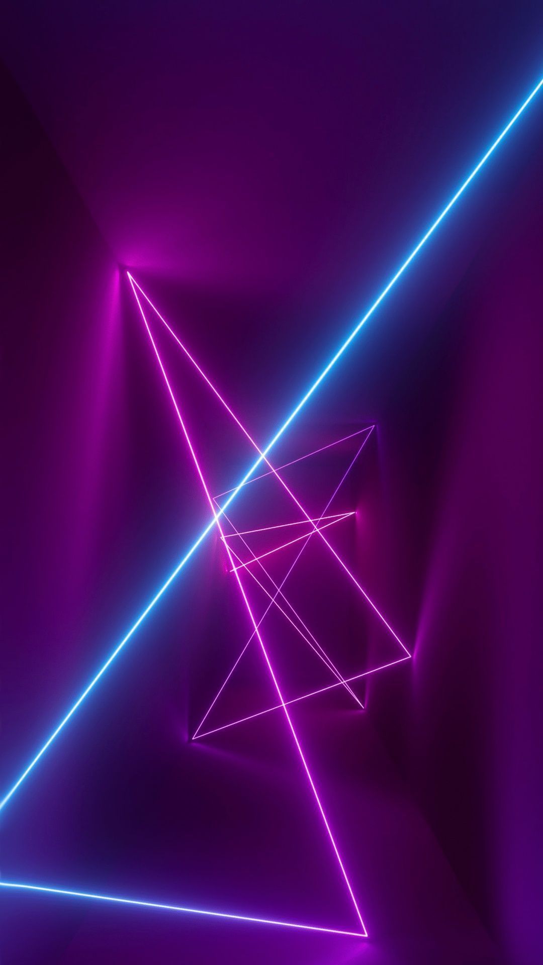 Laser Tag Wallpapers - Top Free Laser Tag Backgrounds - WallpaperAccess