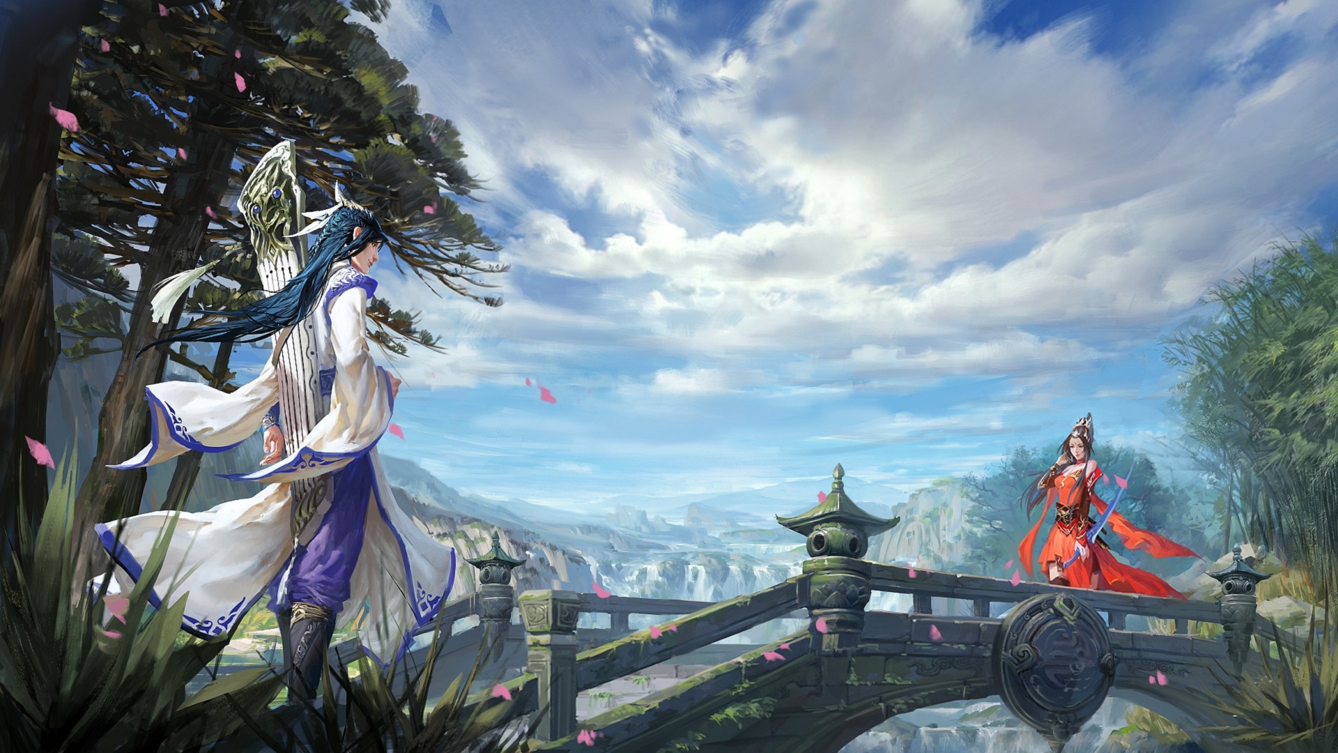 Love O2O Wallpapers - Top Free Love O2O Backgrounds - WallpaperAccess