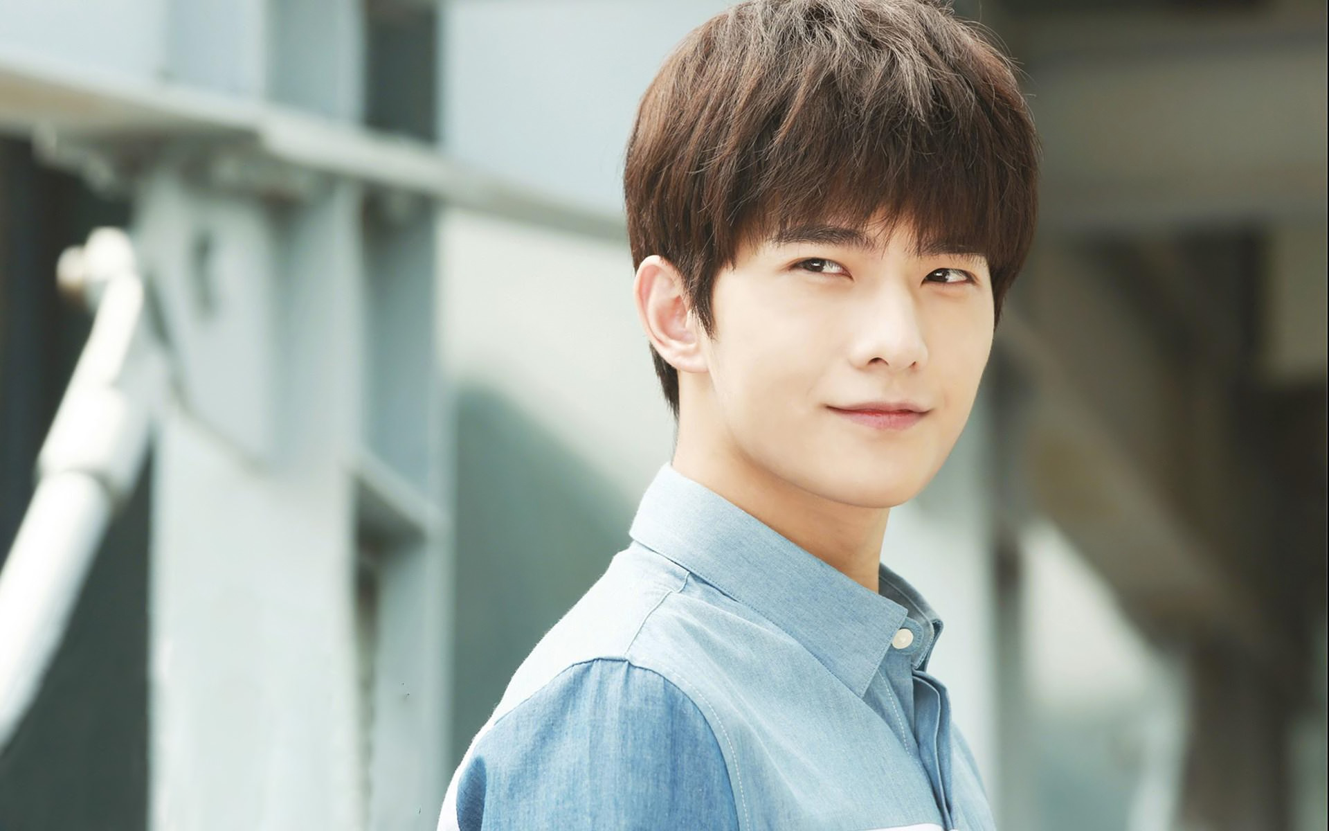 Love O2O Wallpapers - Top Free Love O2O Backgrounds - WallpaperAccess