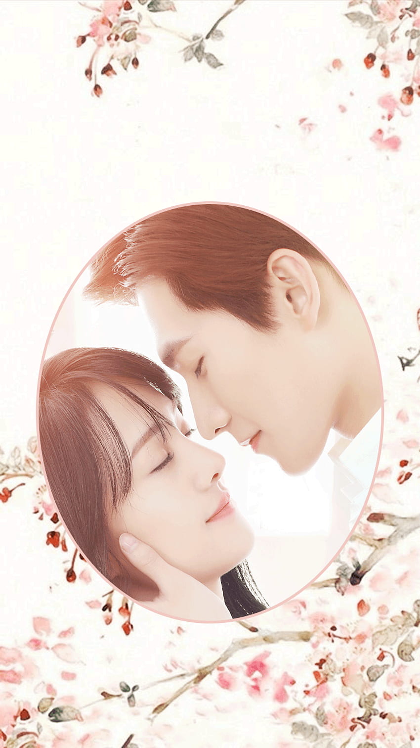 Love O2O Wallpapers - Top Free Love O2O Backgrounds - WallpaperAccess