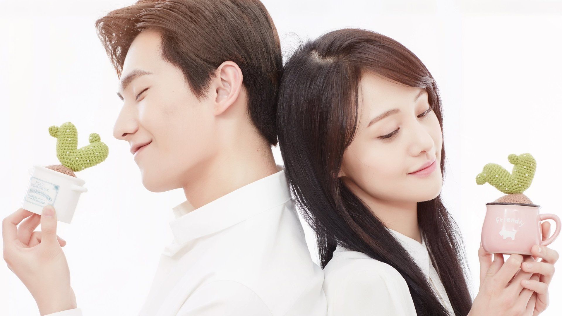 Love O2O Wallpapers - Top Free Love O2O Backgrounds - WallpaperAccess