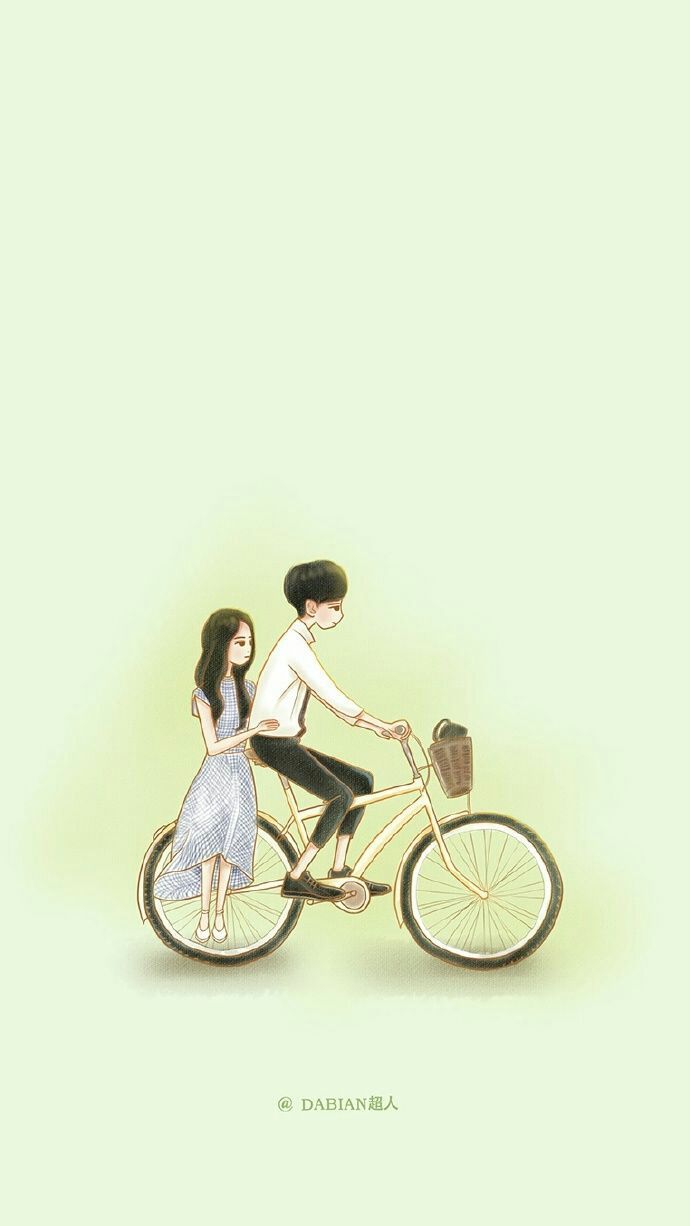 Love O2O Wallpapers - Top Free Love O2O Backgrounds - WallpaperAccess