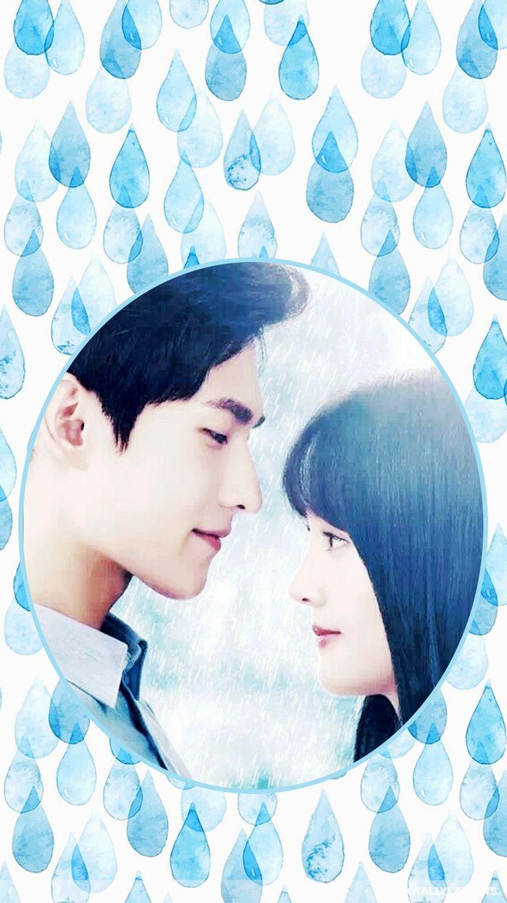 Love O2O Wallpapers - Top Free Love O2O Backgrounds - WallpaperAccess