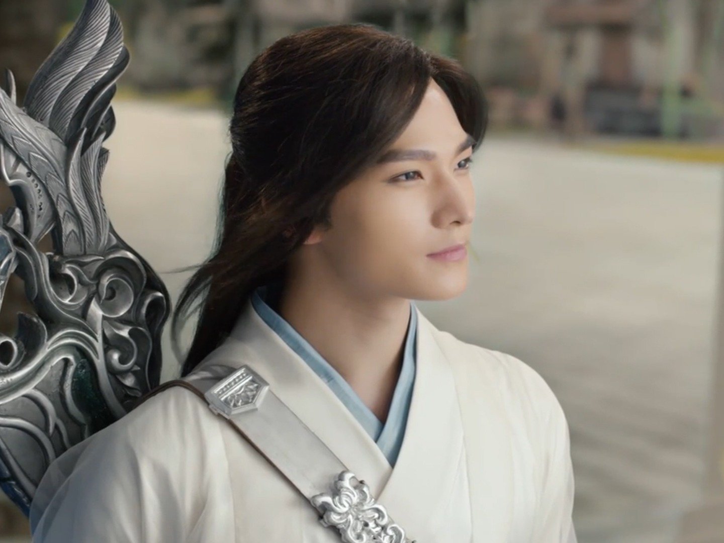 Love O2O Wallpapers - Top Free Love O2O Backgrounds - WallpaperAccess