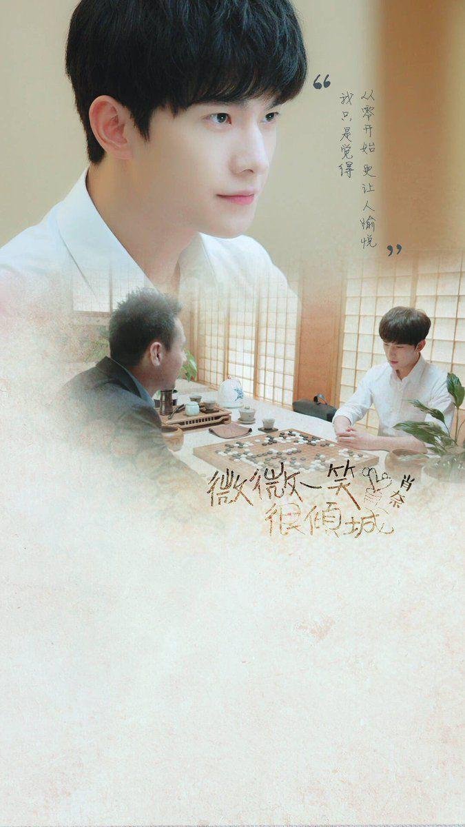 Love O2O Wallpapers - Top Free Love O2O Backgrounds - WallpaperAccess