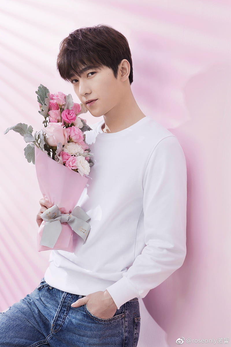 Love O2O Wallpapers - Top Free Love O2O Backgrounds - WallpaperAccess