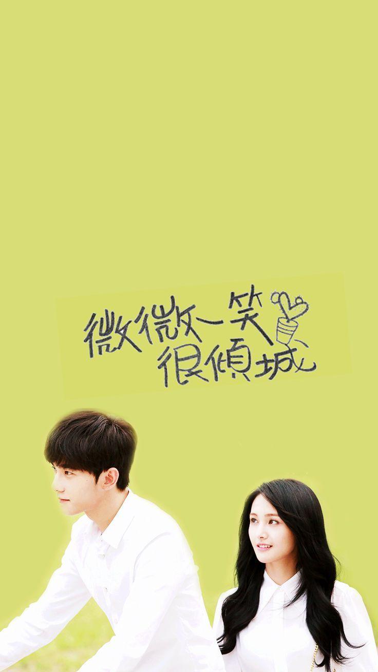 Love O2O Wallpapers - Top Free Love O2O Backgrounds - WallpaperAccess