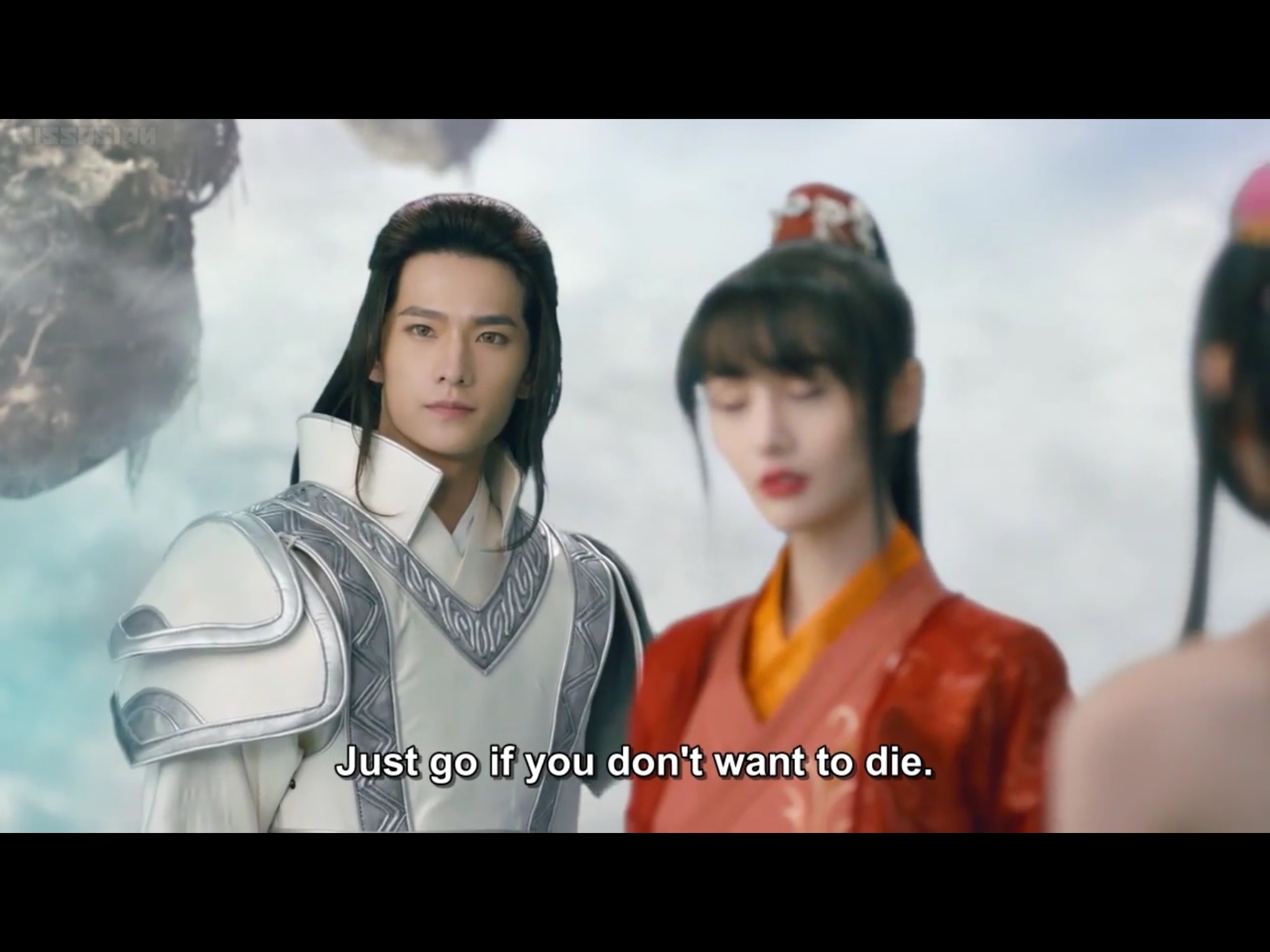 Love O2O Wallpapers - Top Free Love O2O Backgrounds - WallpaperAccess