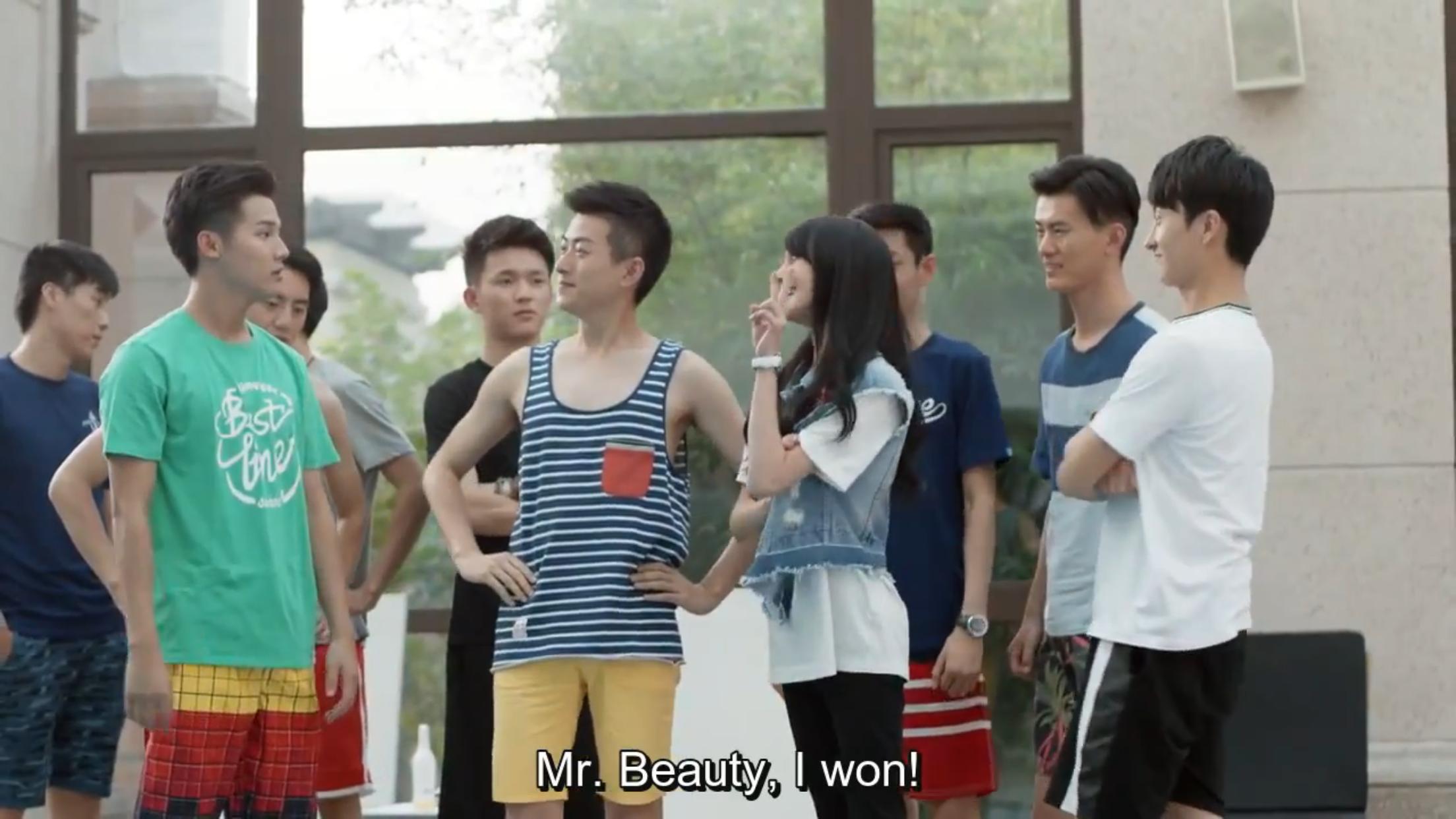 Love O2O Wallpapers - Top Free Love O2O Backgrounds - WallpaperAccess