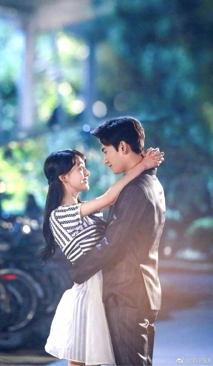 Love O2O Wallpapers - Top Free Love O2O Backgrounds - WallpaperAccess