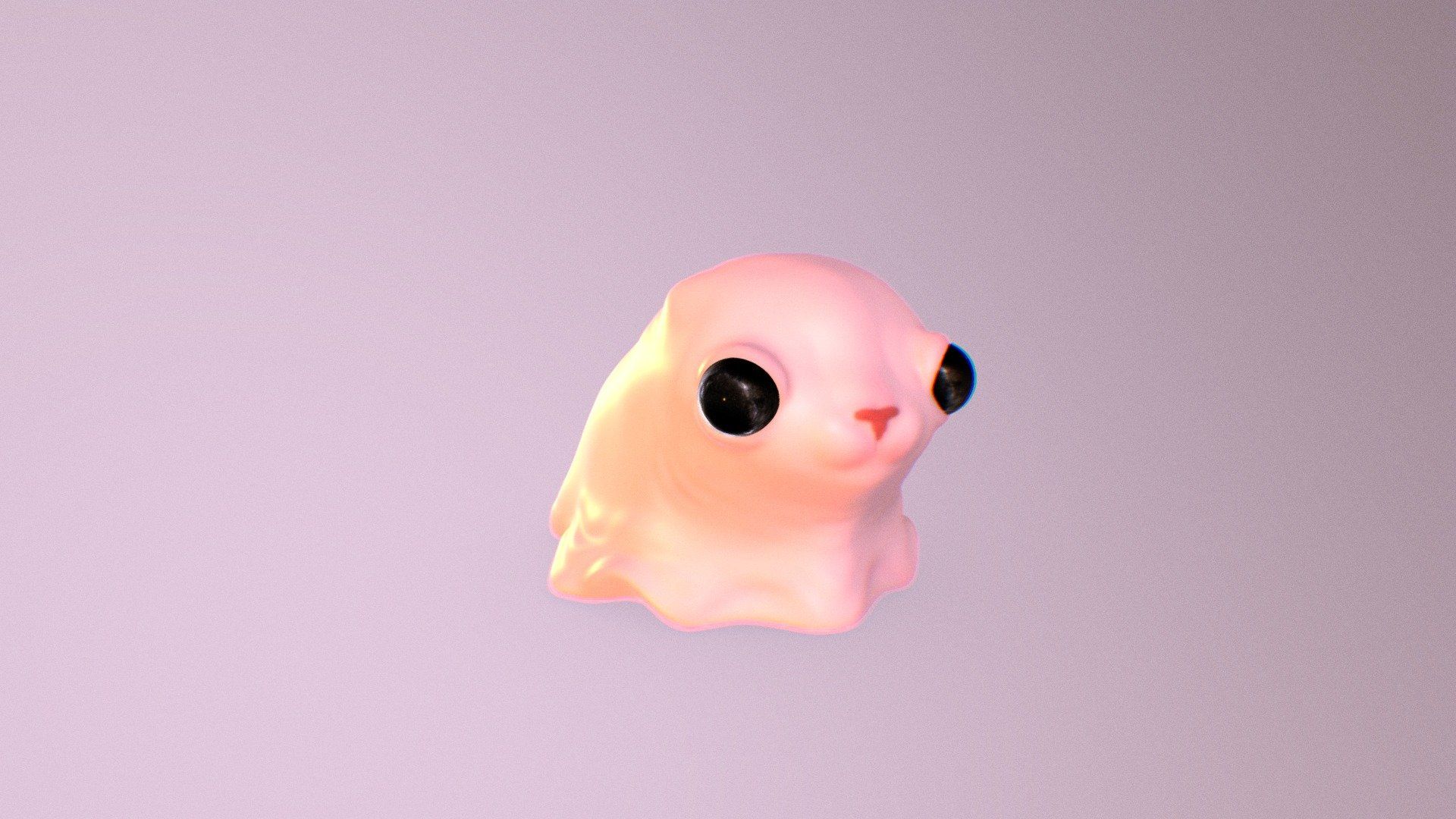 Bingus Wallpapers - Top Free Bingus Backgrounds - WallpaperAccess