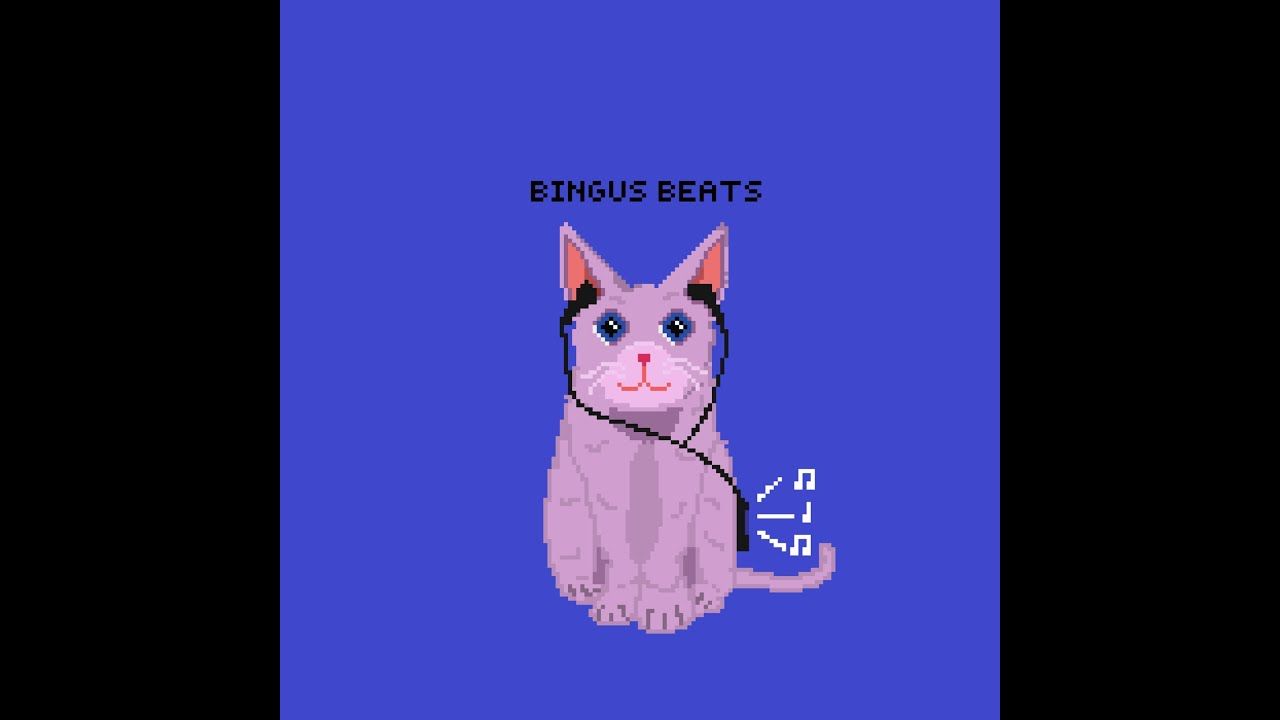 Bingus Wallpapers - Top Free Bingus Backgrounds - WallpaperAccess