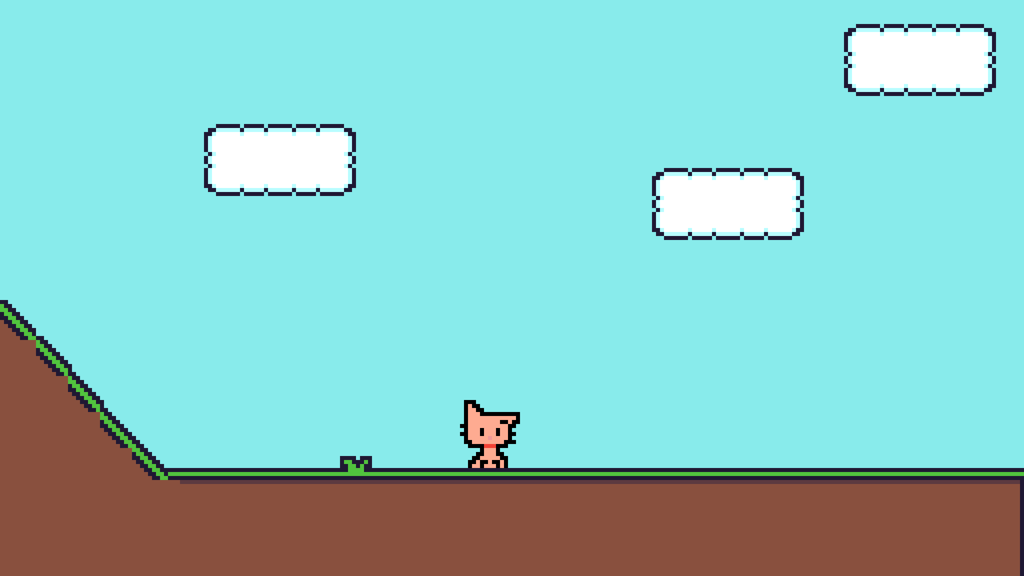 Bingus Wallpapers - Top Free Bingus Backgrounds - WallpaperAccess