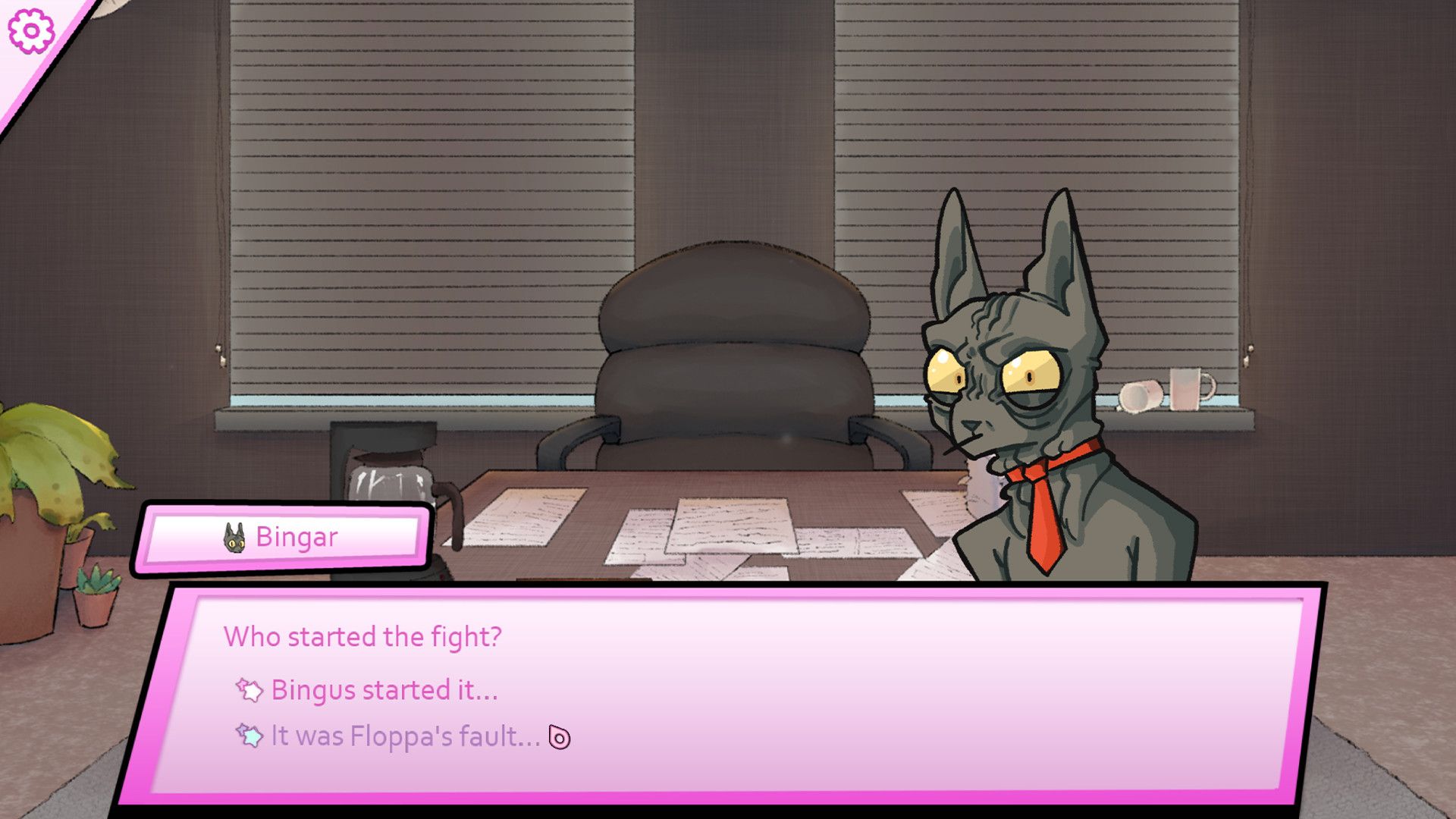 Bingus Wallpapers - Top Free Bingus Backgrounds - WallpaperAccess