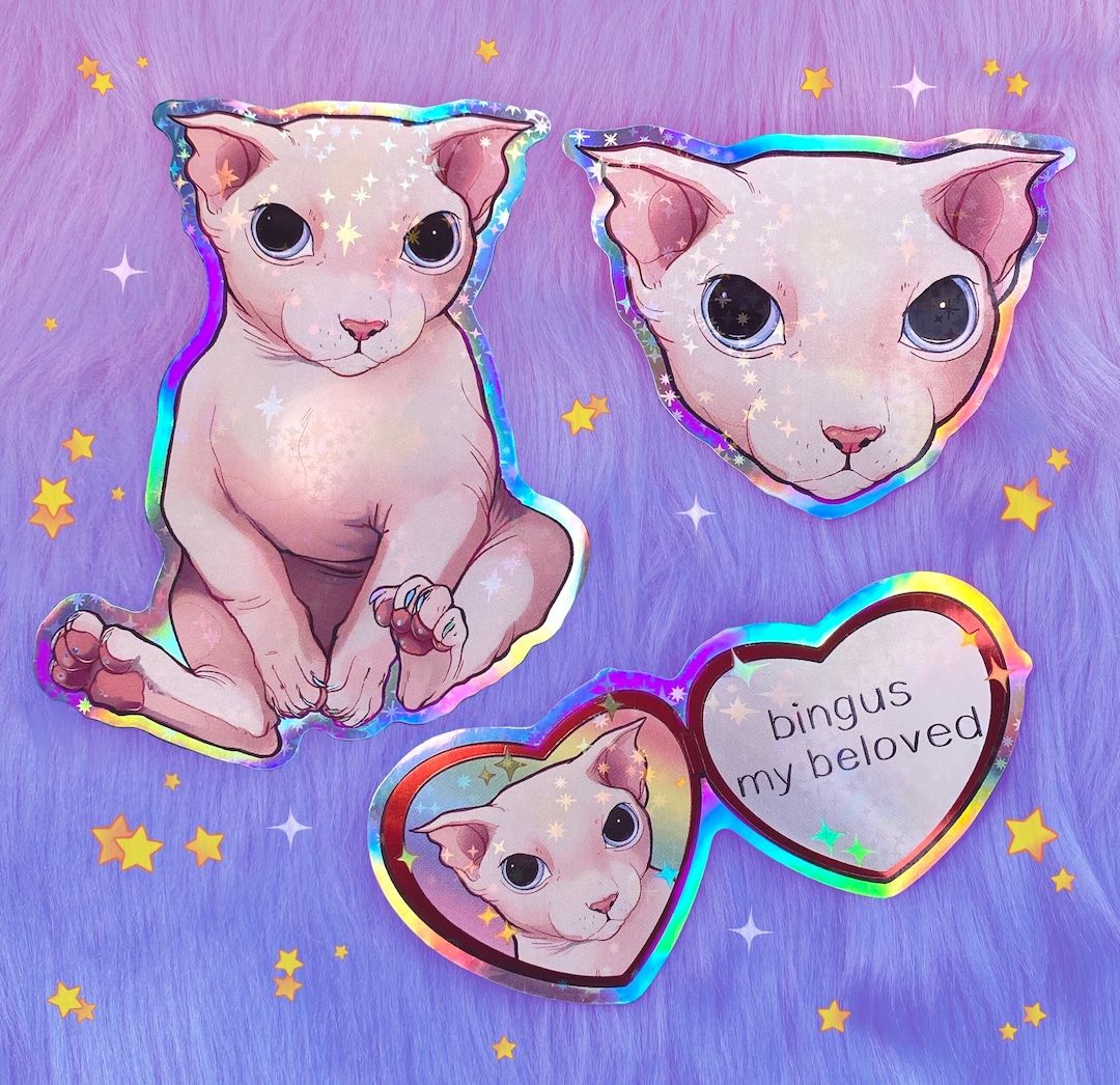 Bingus Wallpapers - Top Free Bingus Backgrounds - WallpaperAccess