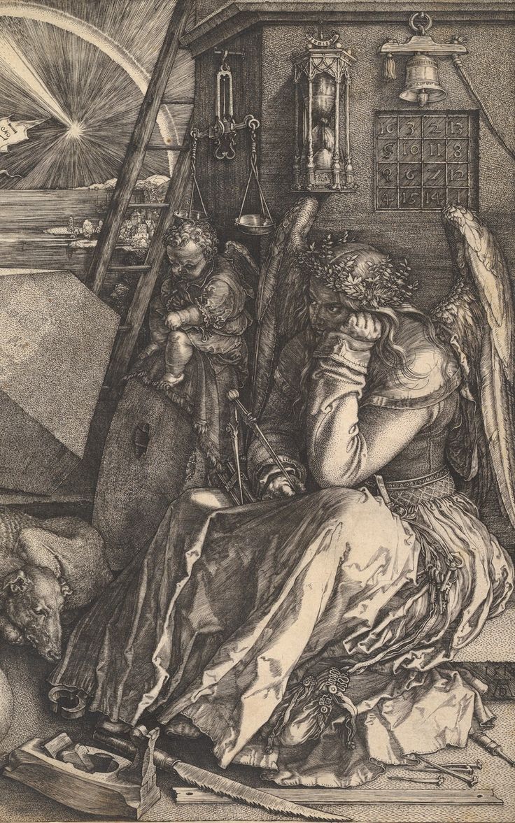 Dürer Wallpapers - Top Free Dürer Backgrounds - WallpaperAccess