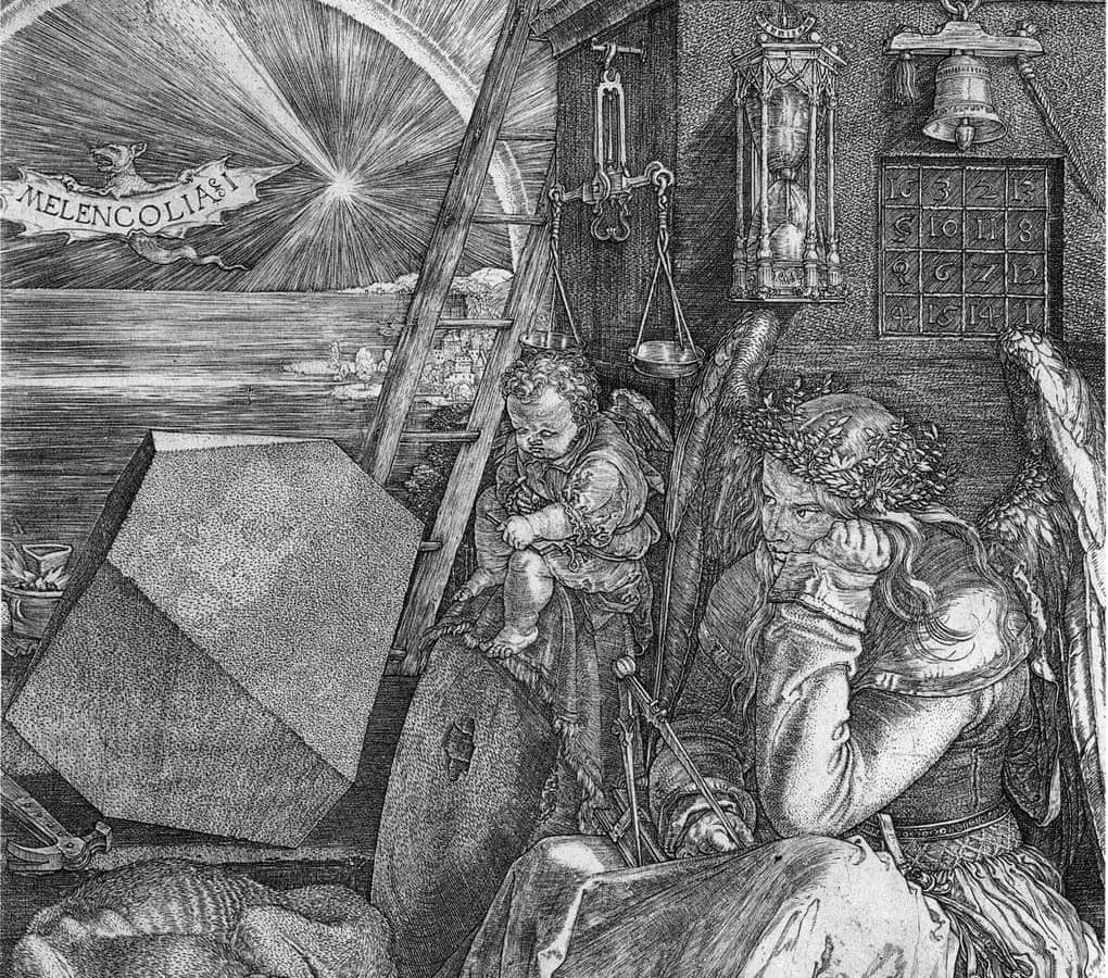 Dürer Wallpapers - Top Free Dürer Backgrounds - WallpaperAccess