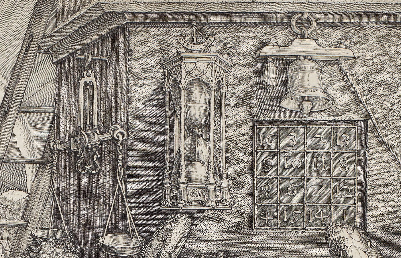 Dürer Wallpapers - Top Free Dürer Backgrounds - WallpaperAccess