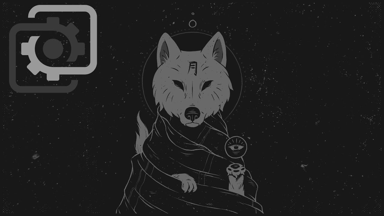 Dark Chill Wallpapers - Top Free Dark Chill Backgrounds - WallpaperAccess