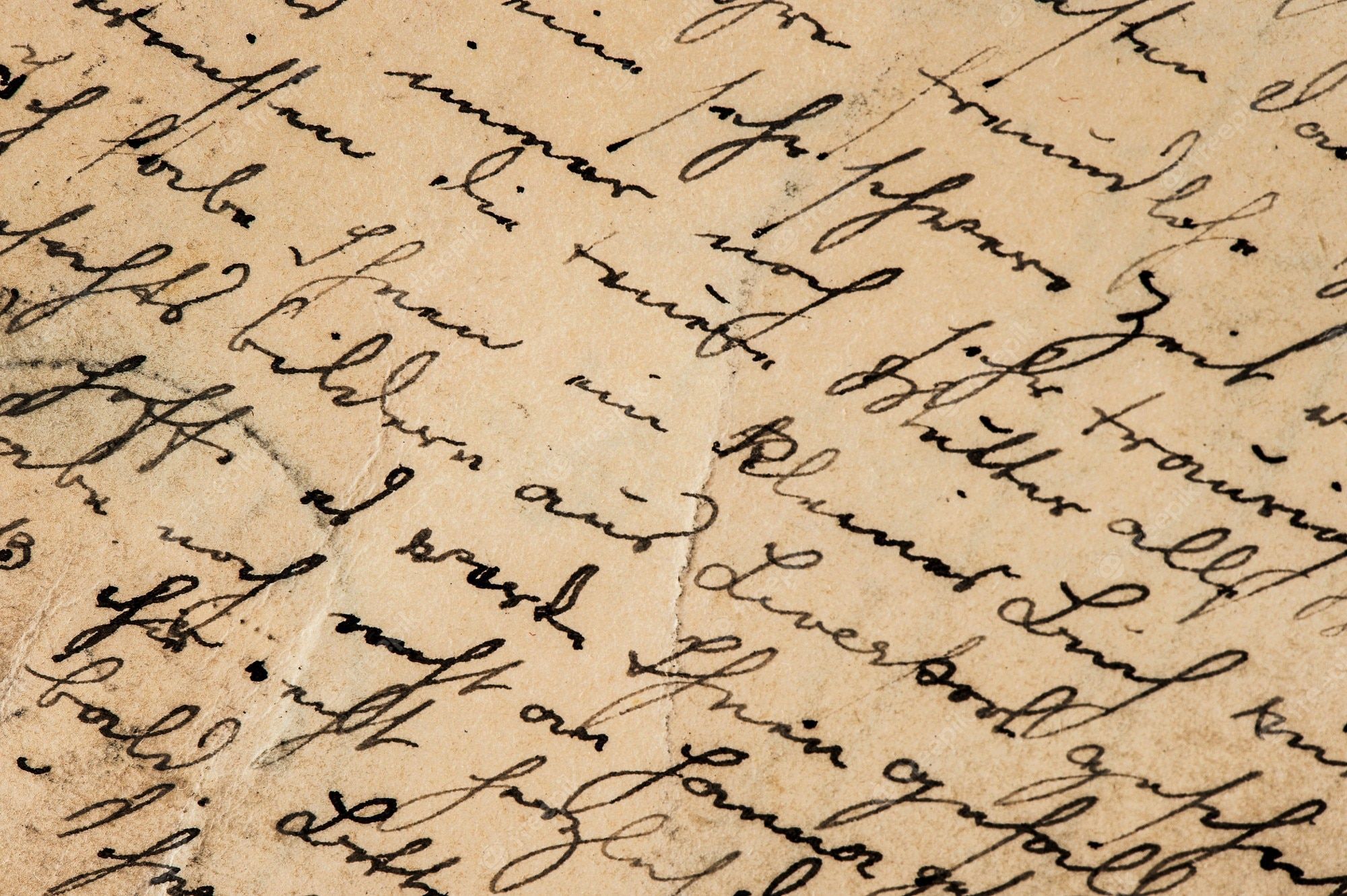 Manuscript Wallpapers - Top Free Manuscript Backgrounds - WallpaperAccess