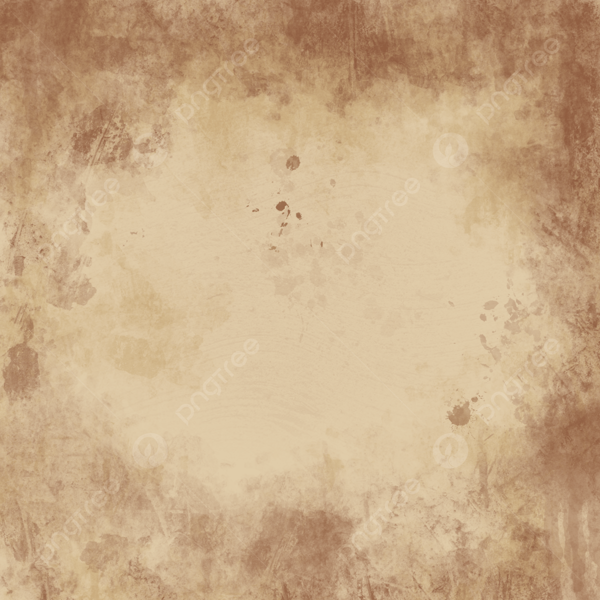 Manuscript Wallpapers - Top Free Manuscript Backgrounds - WallpaperAccess