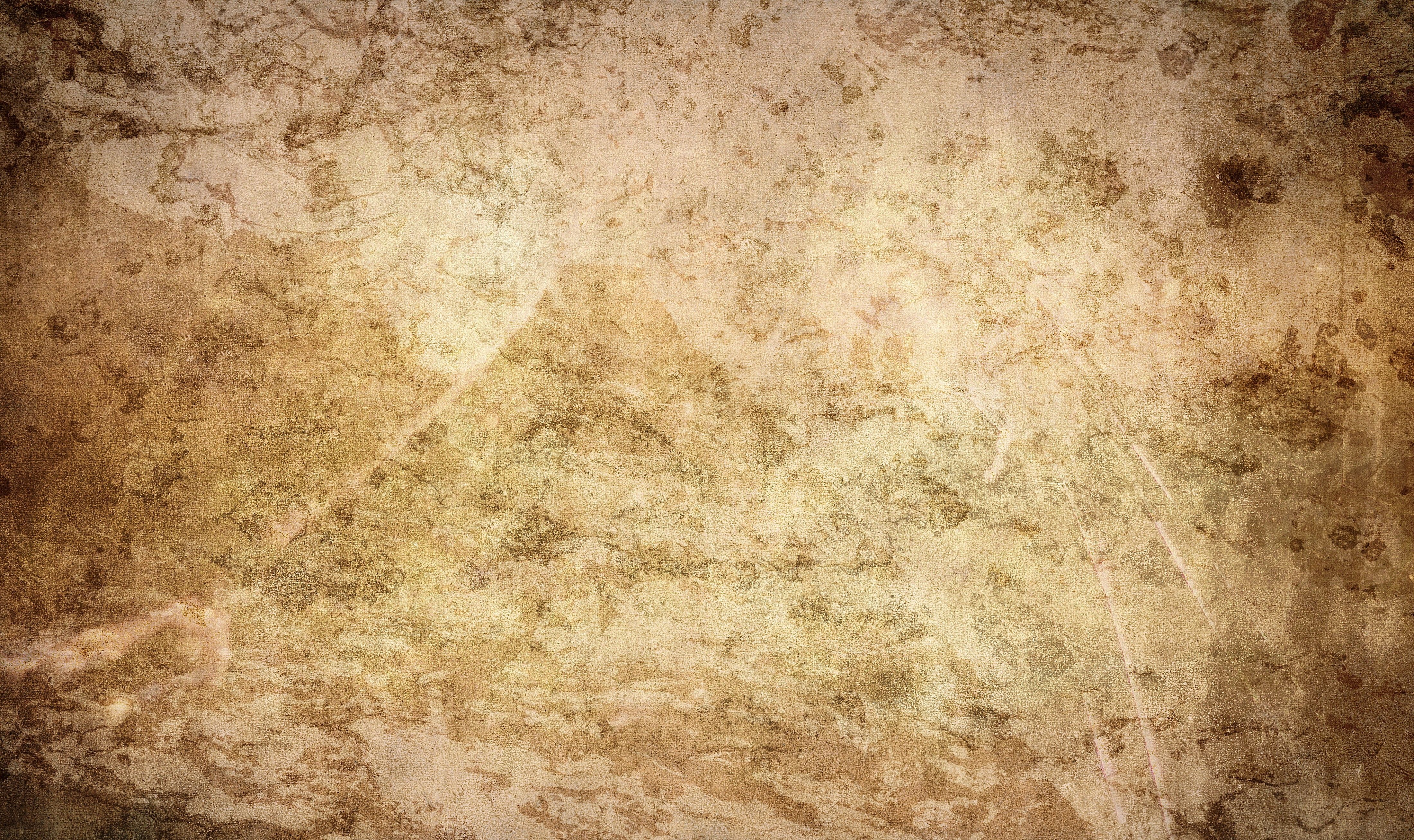 Manuscript Wallpapers - Top Free Manuscript Backgrounds - WallpaperAccess