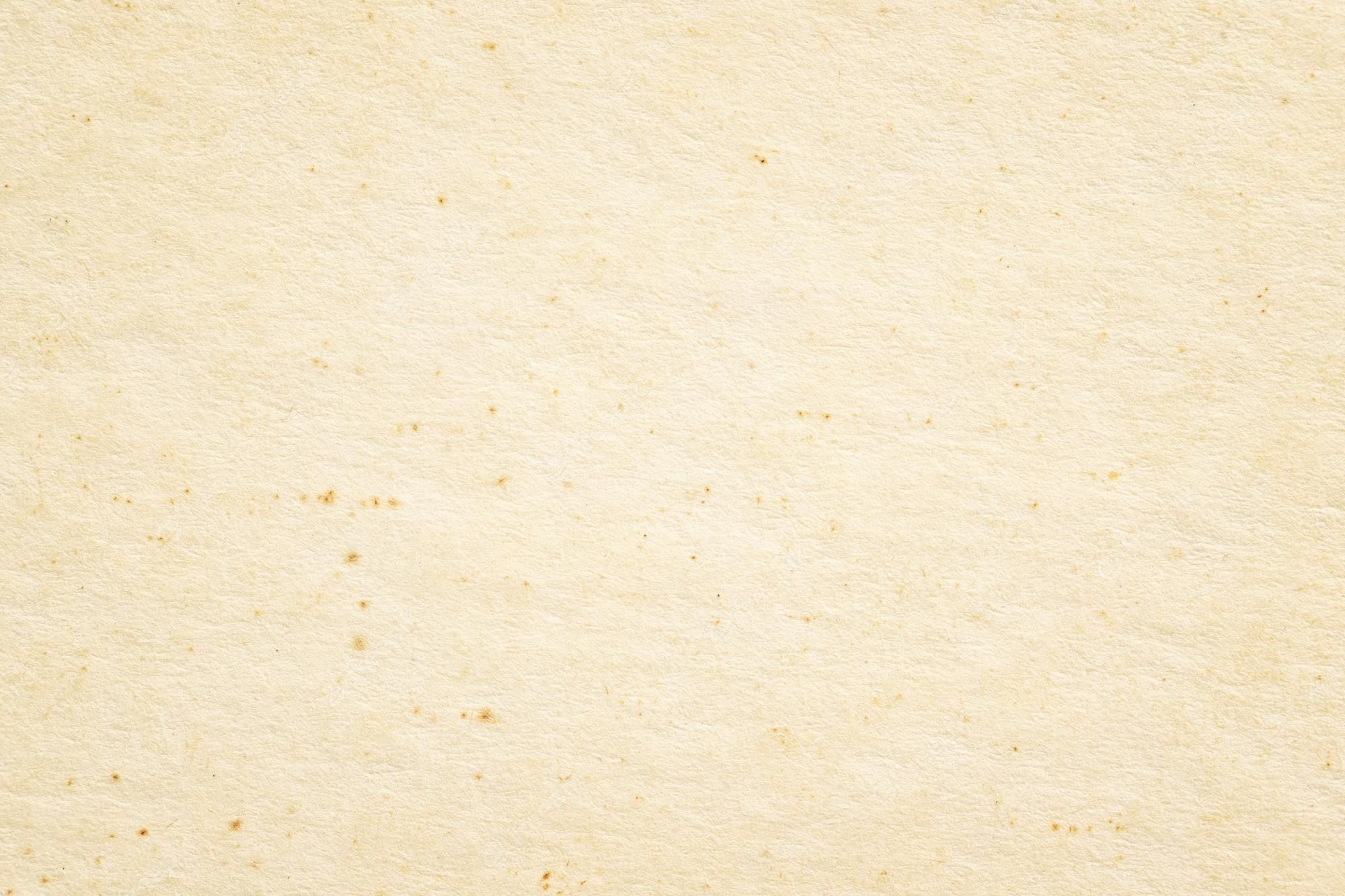 Manuscript Wallpapers - Top Free Manuscript Backgrounds - WallpaperAccess