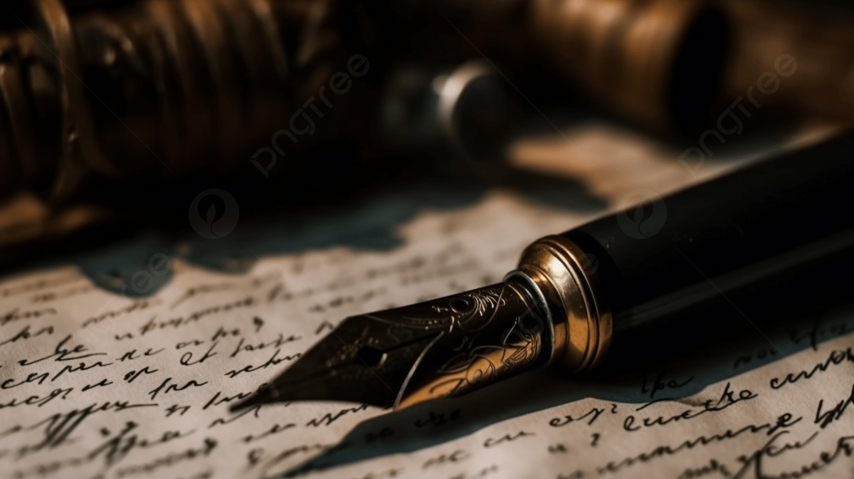 Manuscript Wallpapers - Top Free Manuscript Backgrounds - WallpaperAccess