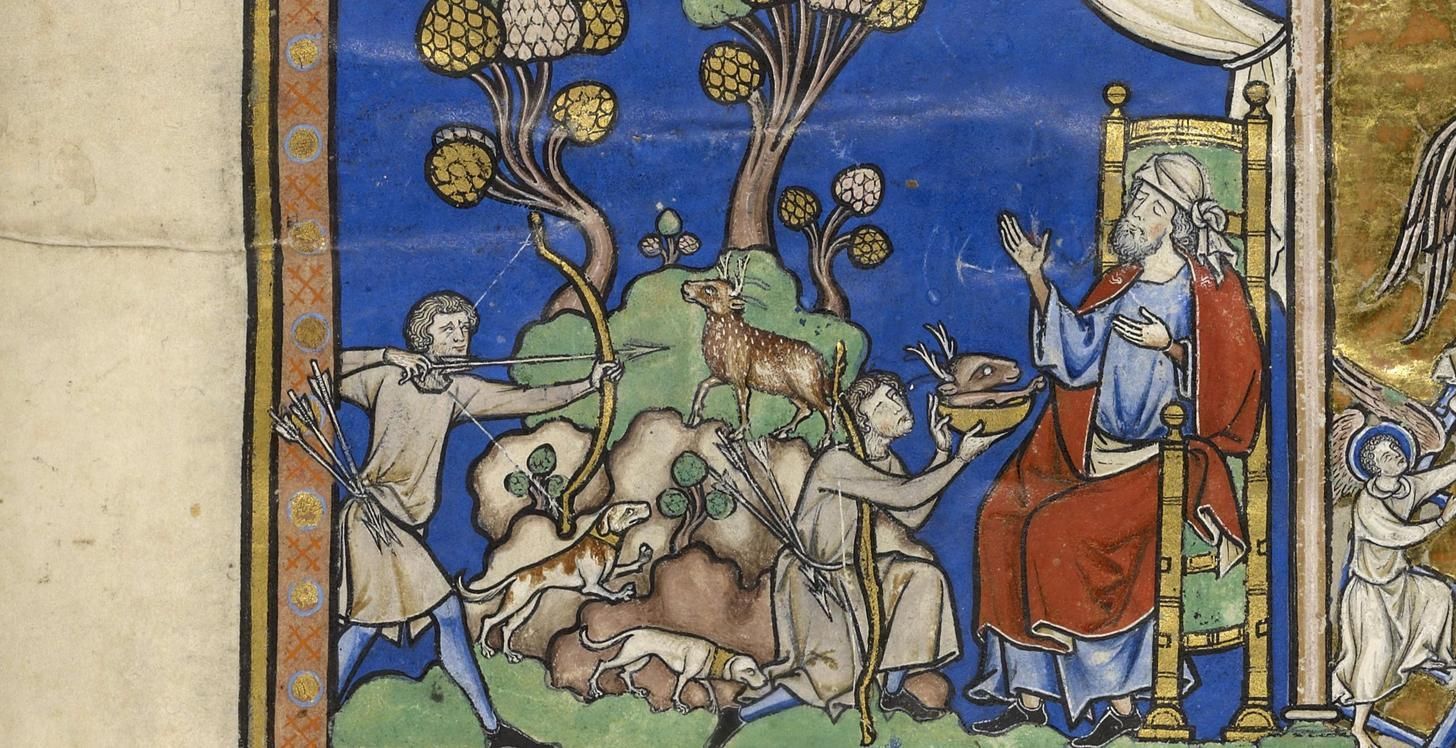 Manuscript Wallpapers - Top Free Manuscript Backgrounds - WallpaperAccess