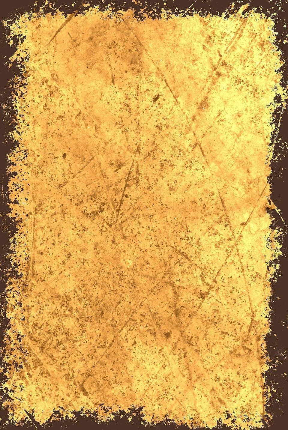 Manuscript Wallpapers - Top Free Manuscript Backgrounds - WallpaperAccess