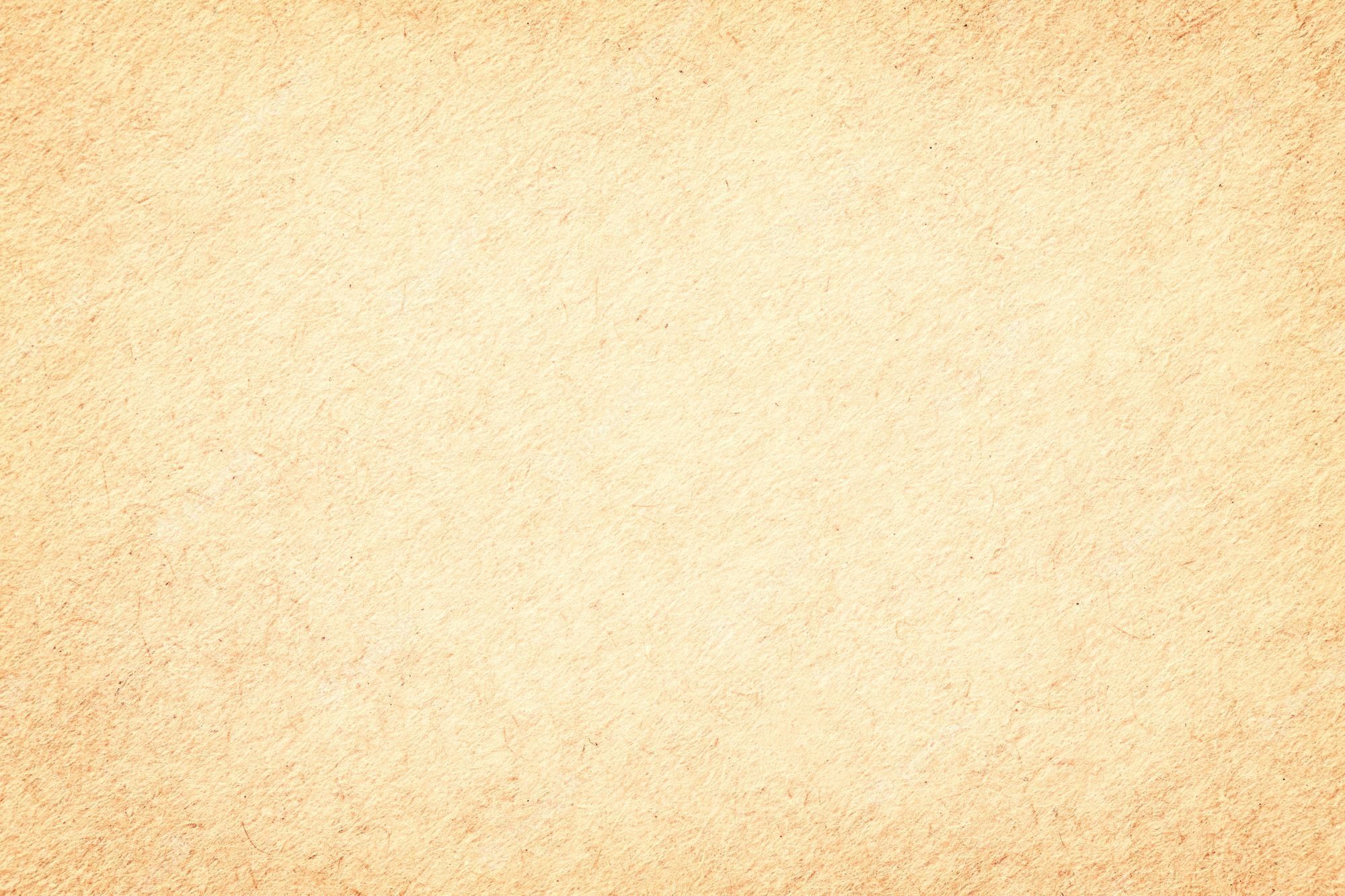 Manuscript Wallpapers - Top Free Manuscript Backgrounds - WallpaperAccess