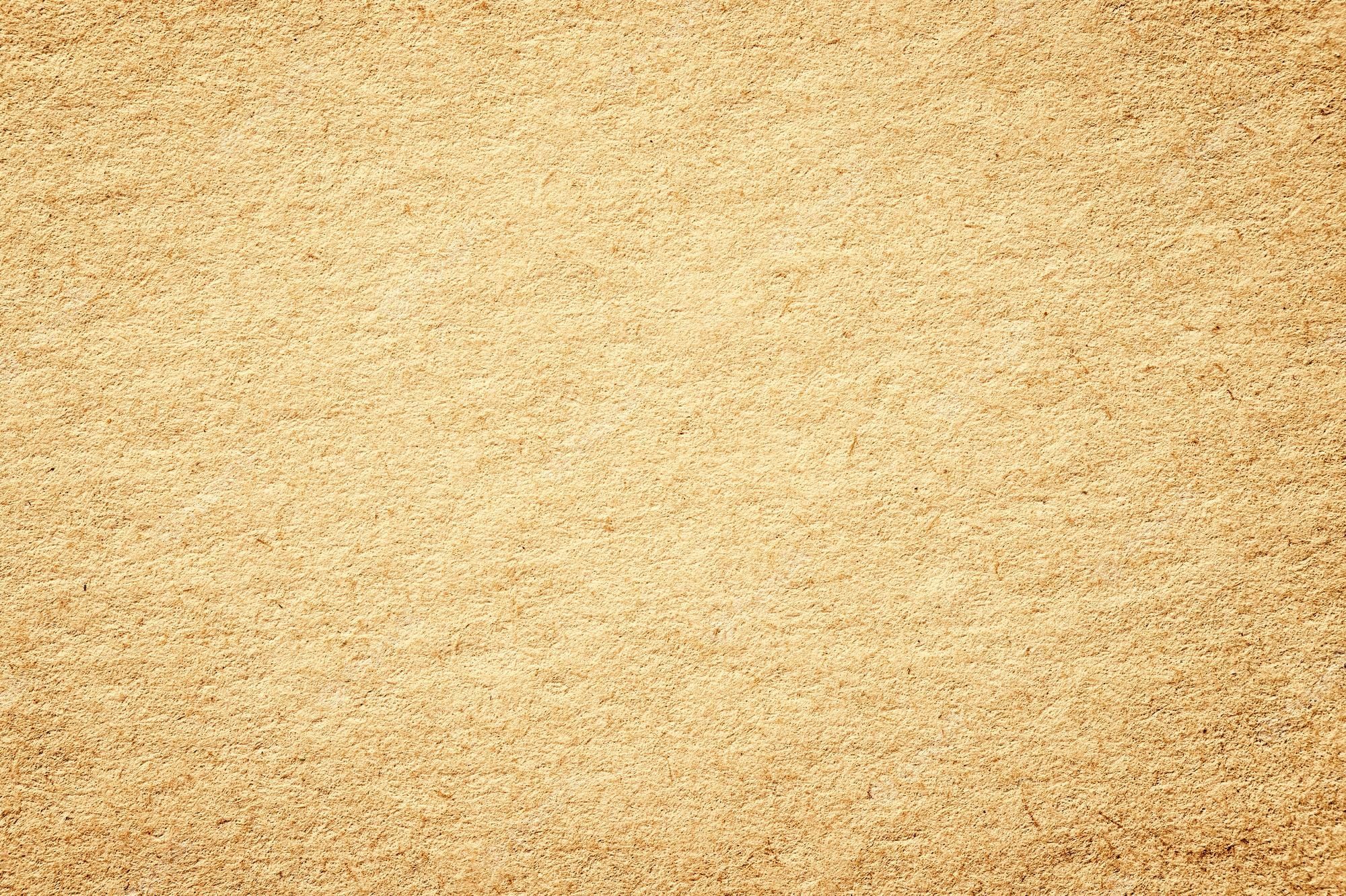 Manuscript Wallpapers - Top Free Manuscript Backgrounds - WallpaperAccess