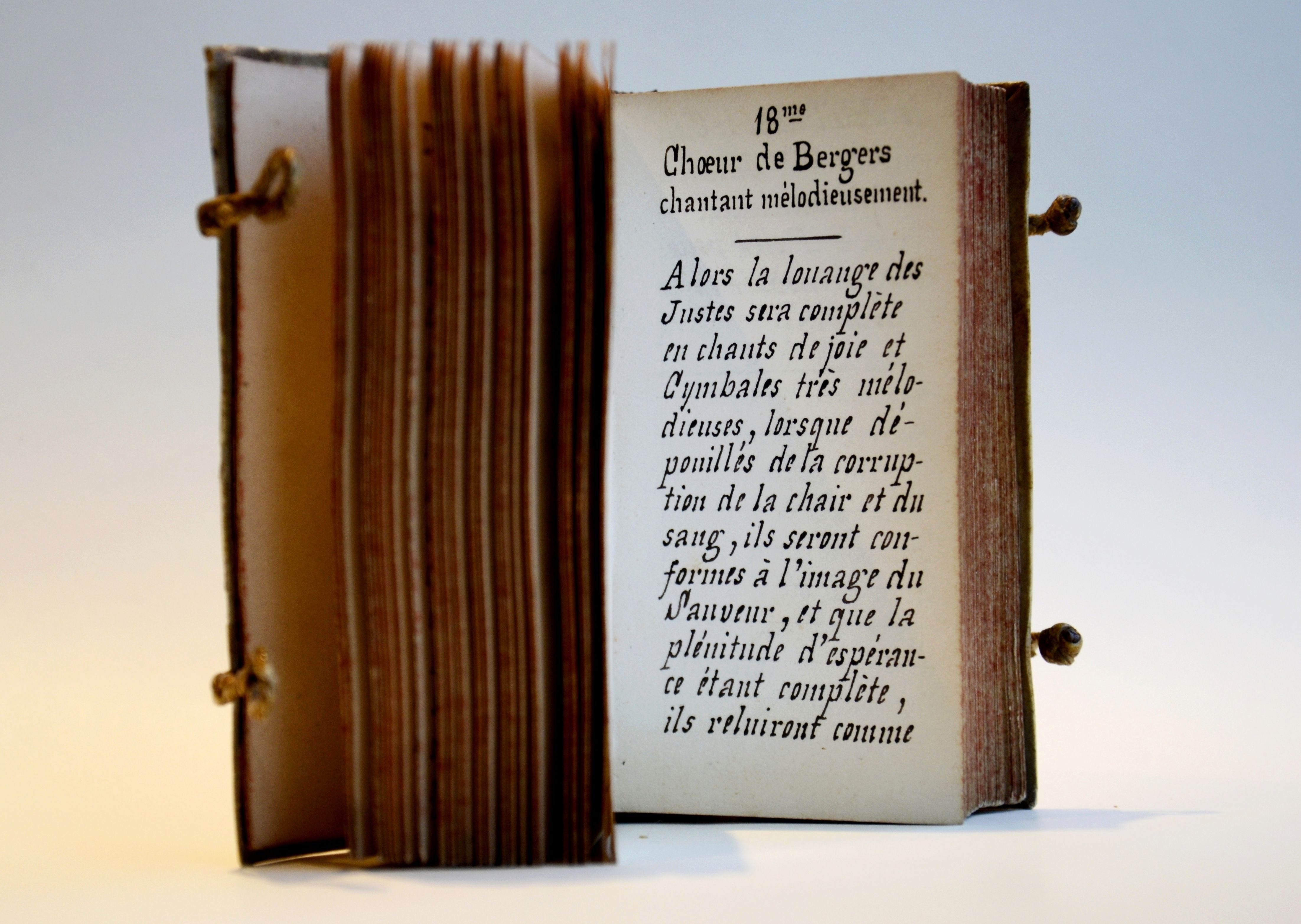 Manuscript Wallpapers - Top Free Manuscript Backgrounds - WallpaperAccess