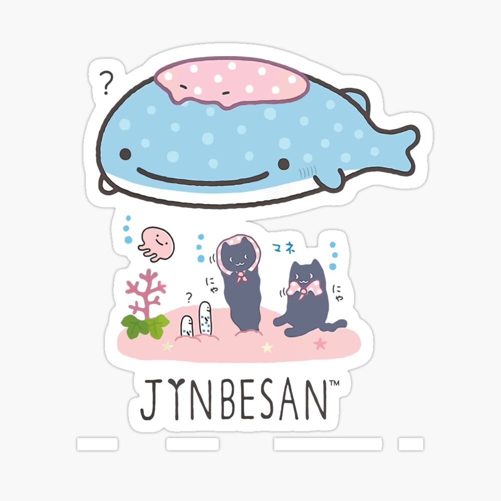 Jinbesan Wallpapers - Top Free Jinbesan Backgrounds - WallpaperAccess