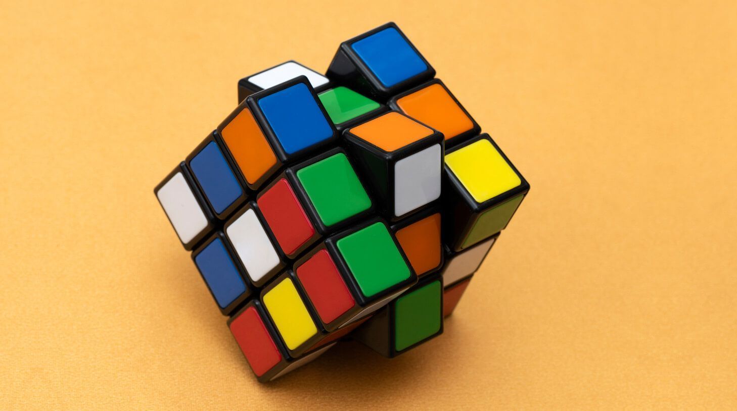 Problem Solving Wallpapers - Top Free Problem Solving Backgrounds ...