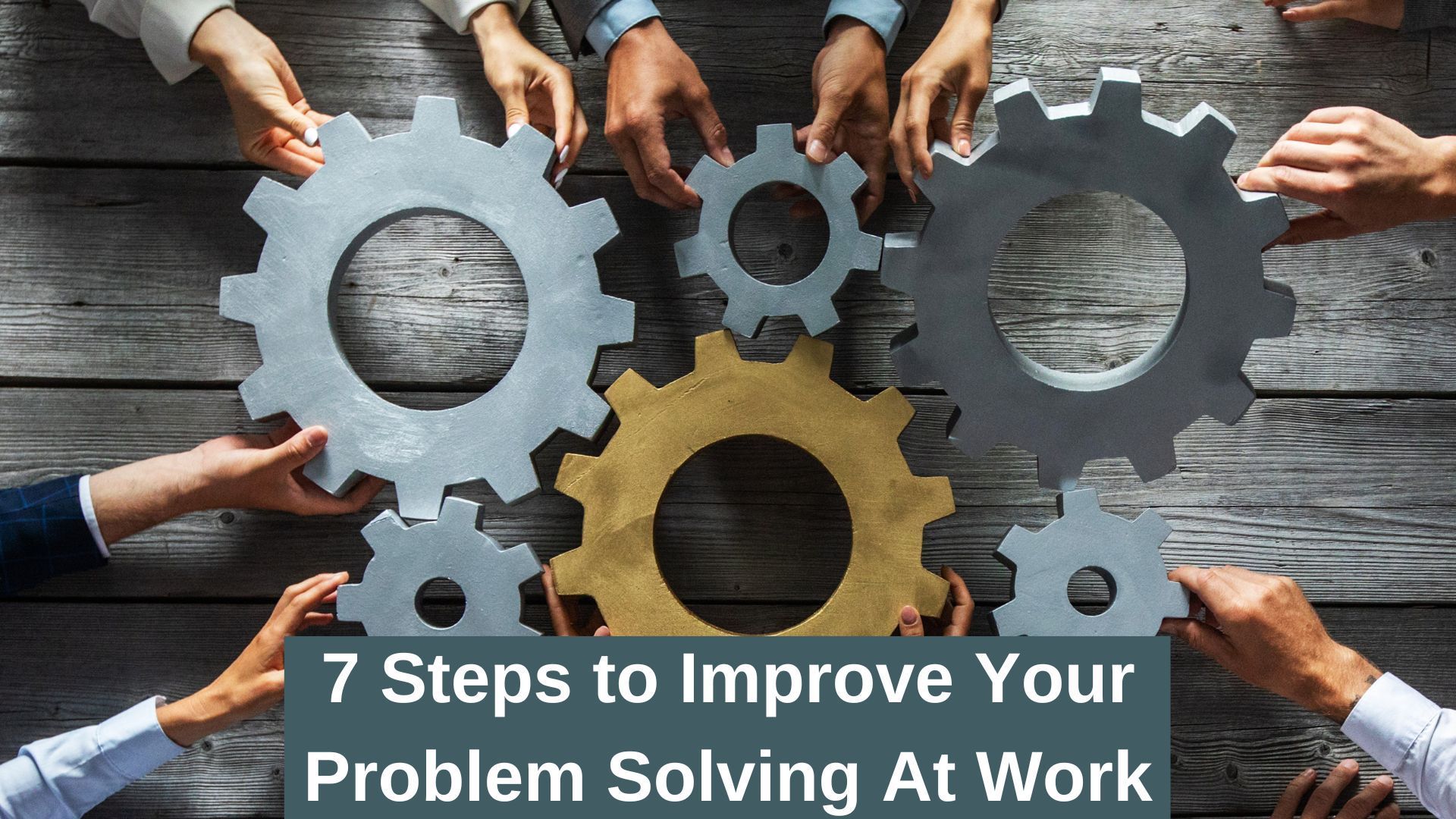Problem Solving Wallpapers Top Free Problem Solving Backgrounds