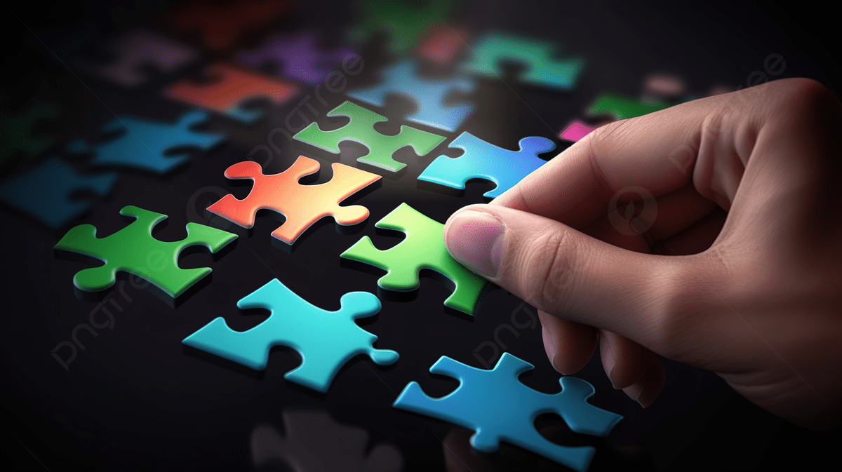 Problem Solving Wallpapers - Top Free Problem Solving Backgrounds ...