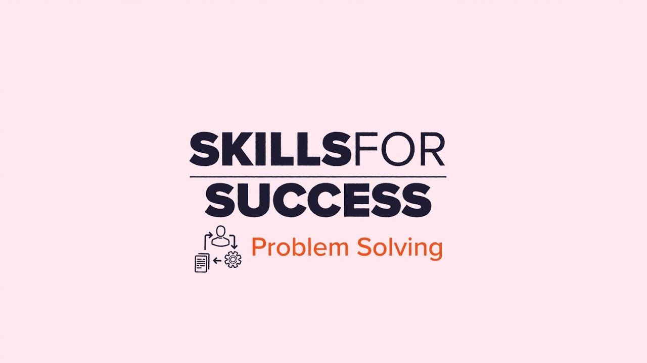 Problem Solving Wallpapers - Top Free Problem Solving Backgrounds ... Problem Solving Wallpapers - Top Free Problem Solving Backgrounds ...