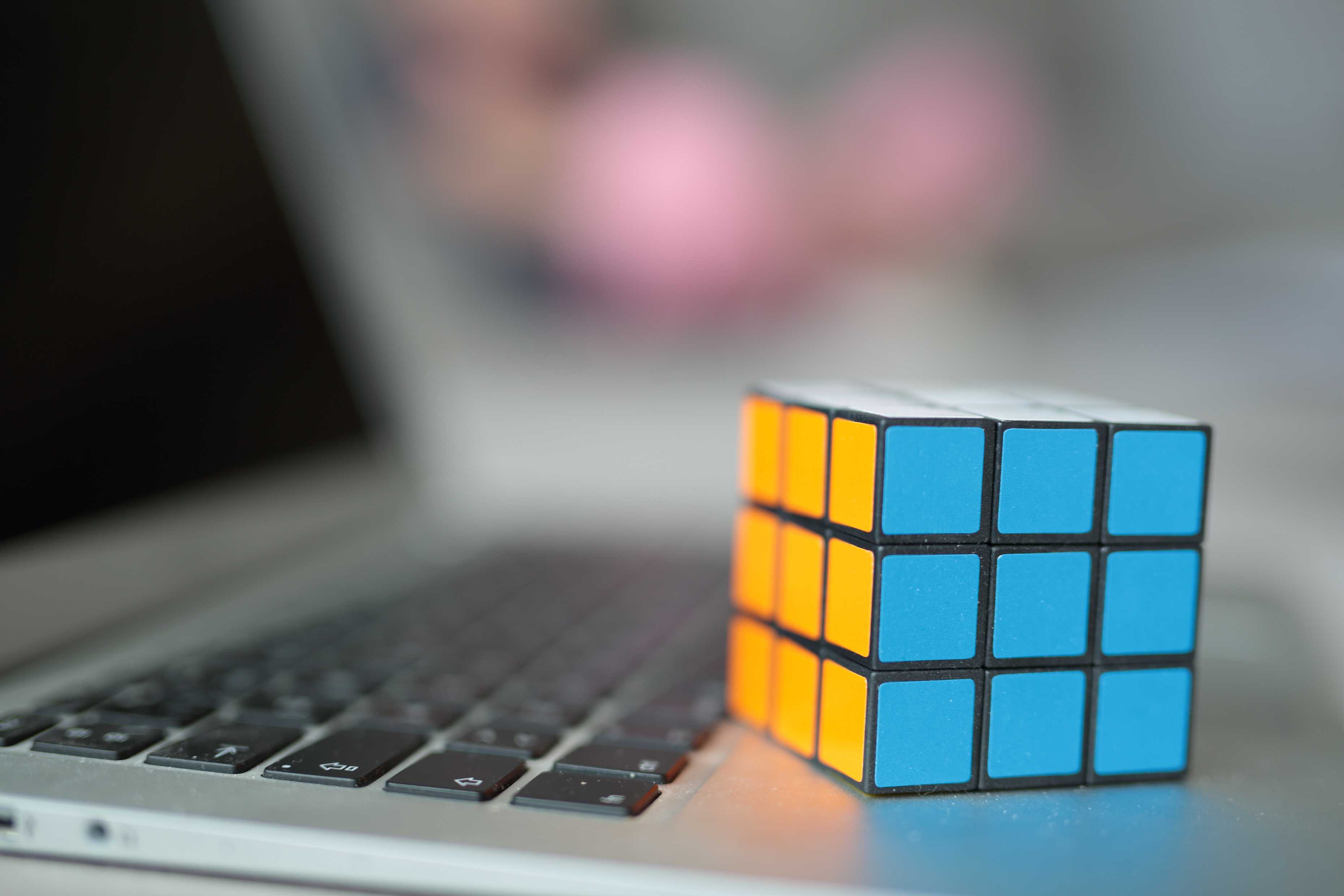 Problem Solving Wallpapers - Top Free Problem Solving Backgrounds ...