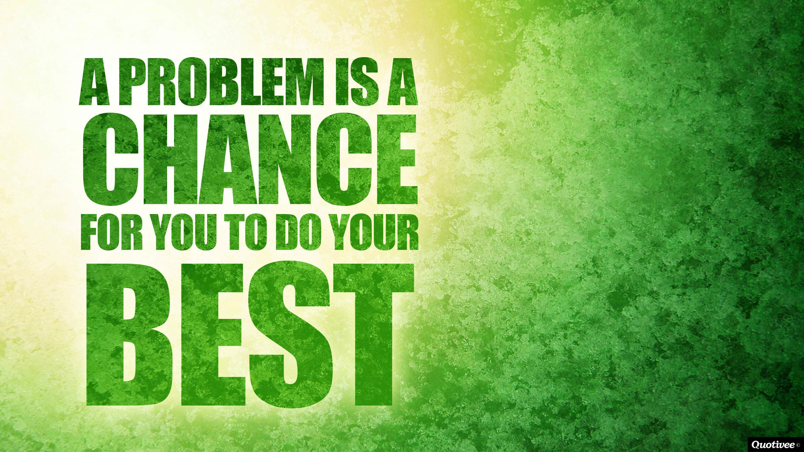 Problem Solving Wallpapers - Top Free Problem Solving Backgrounds ...