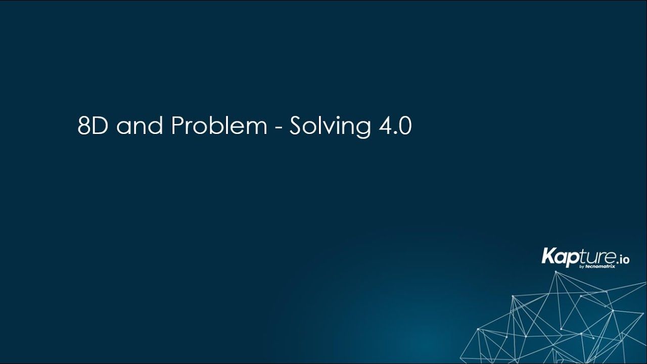 Problem Solving Wallpapers - Top Free Problem Solving Backgrounds ...