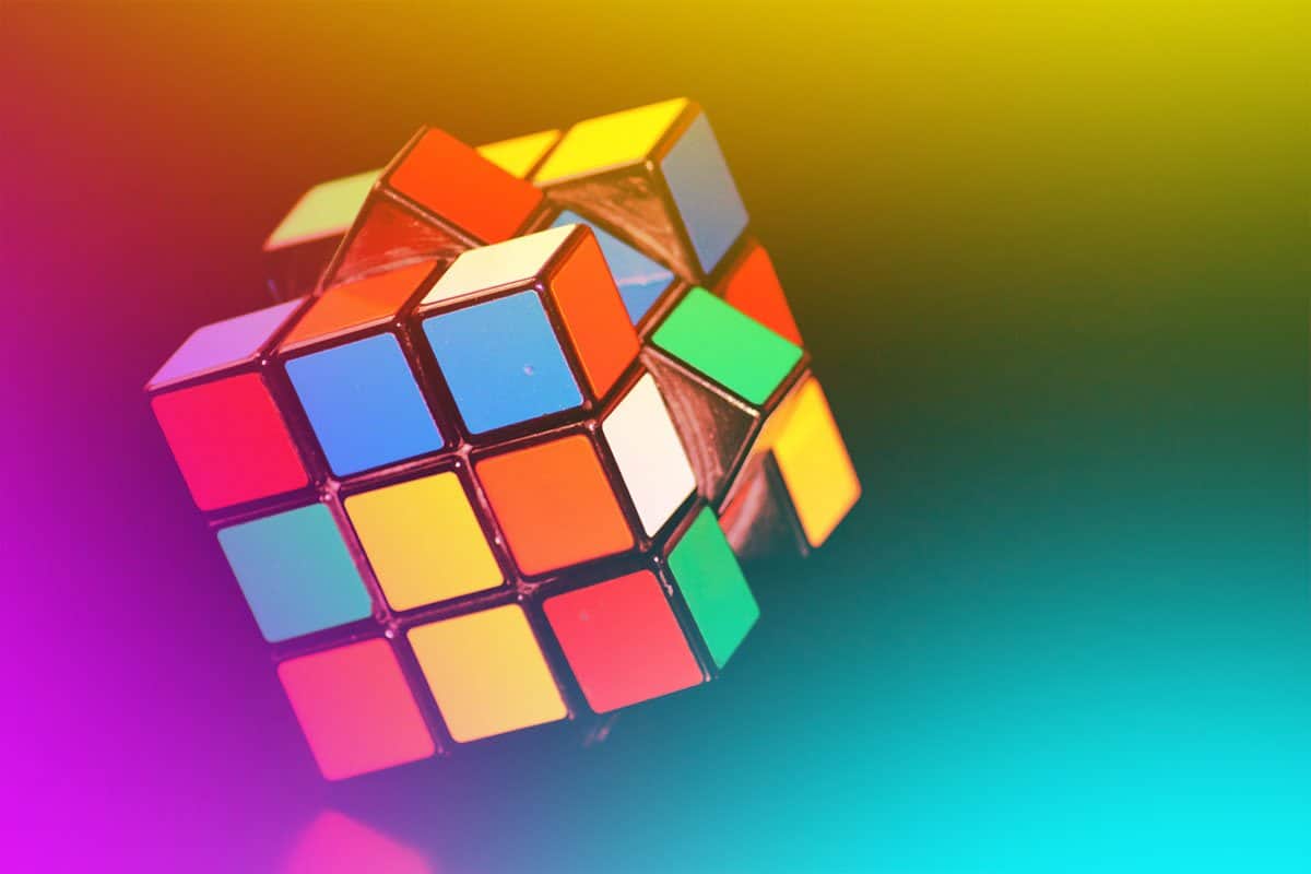 Problem Solving Wallpapers - Top Free Problem Solving Backgrounds ...