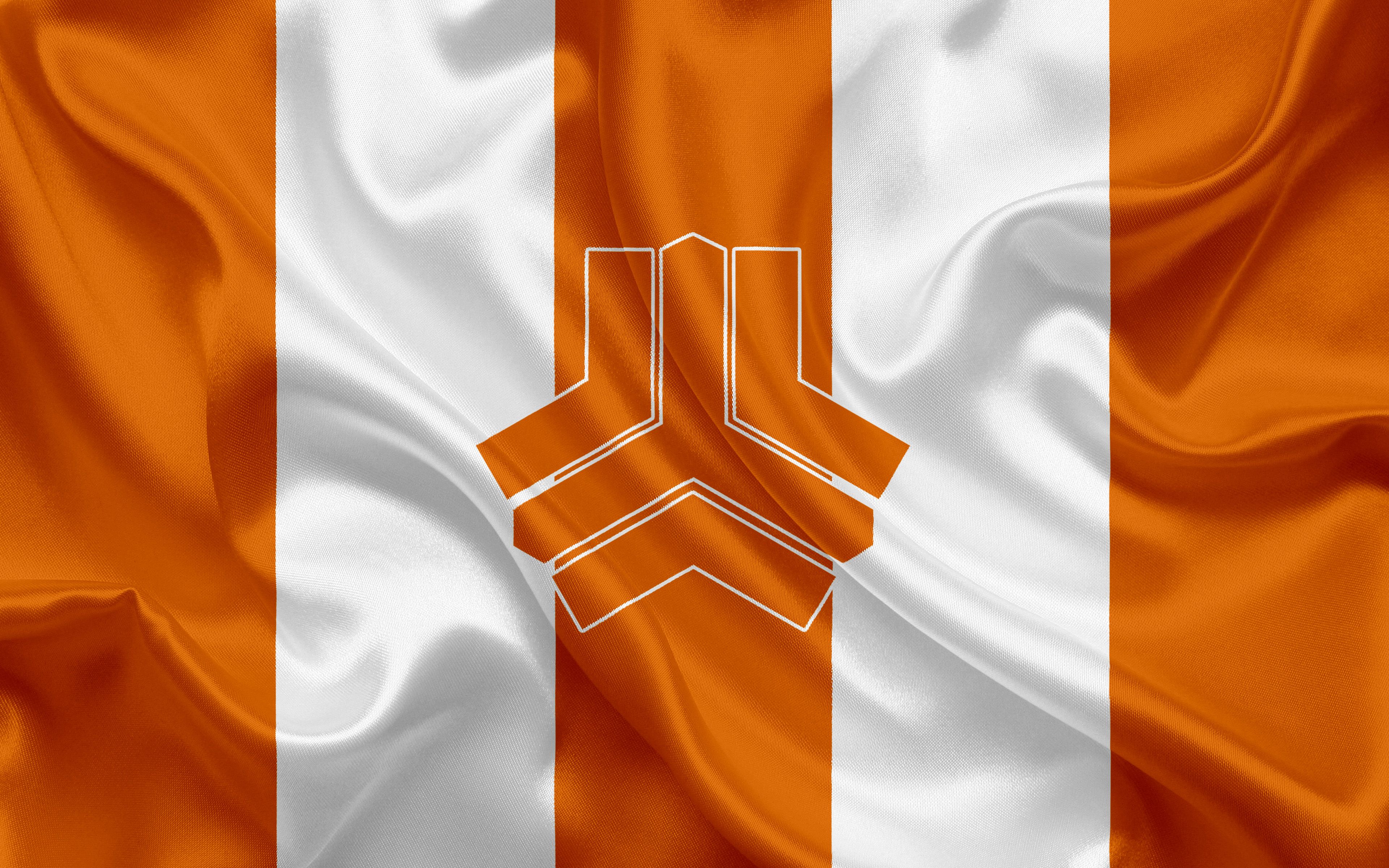 Saipa Wallpapers - Top Free Saipa Backgrounds - WallpaperAccess