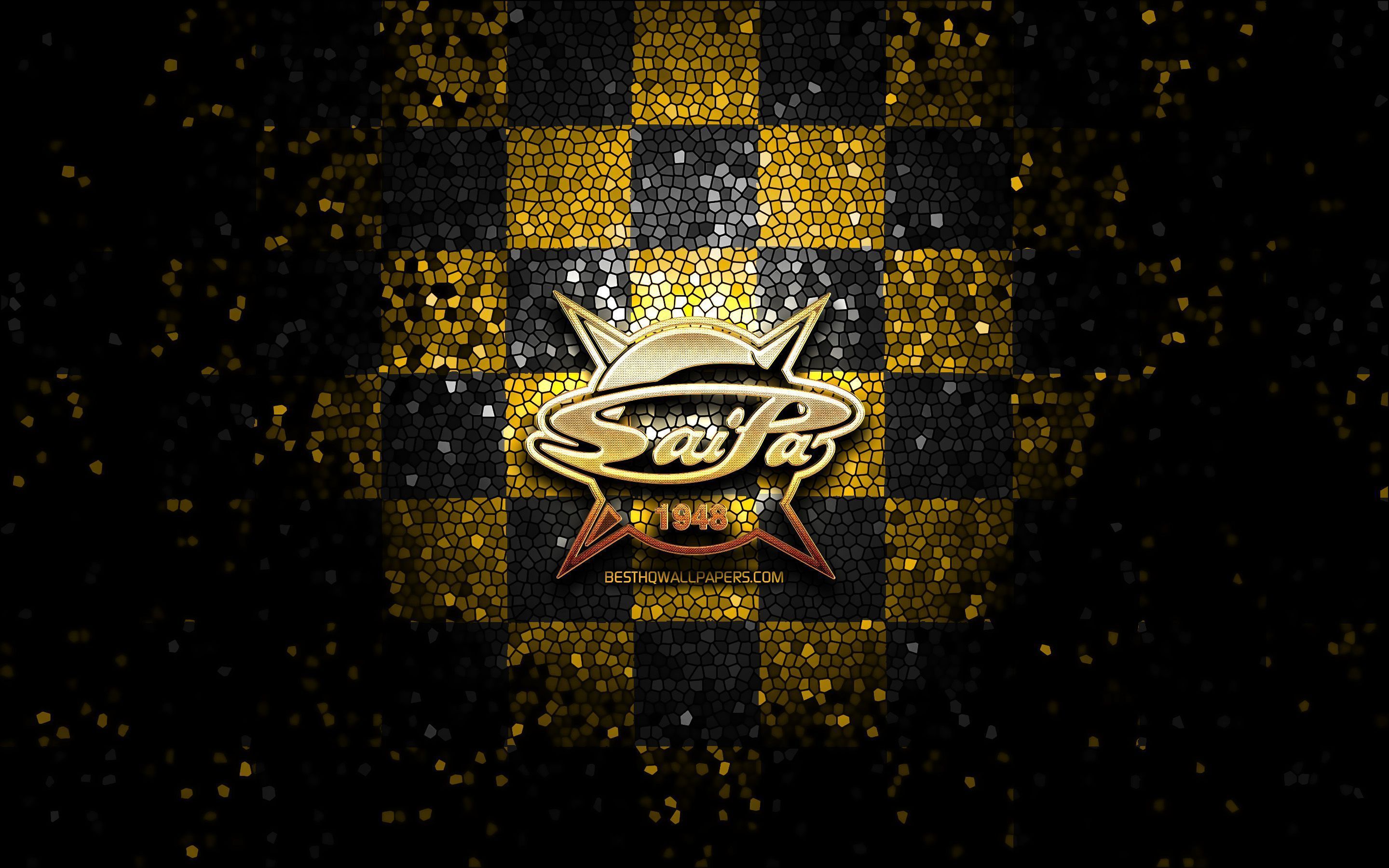 Saipa Wallpapers - Top Free Saipa Backgrounds - WallpaperAccess