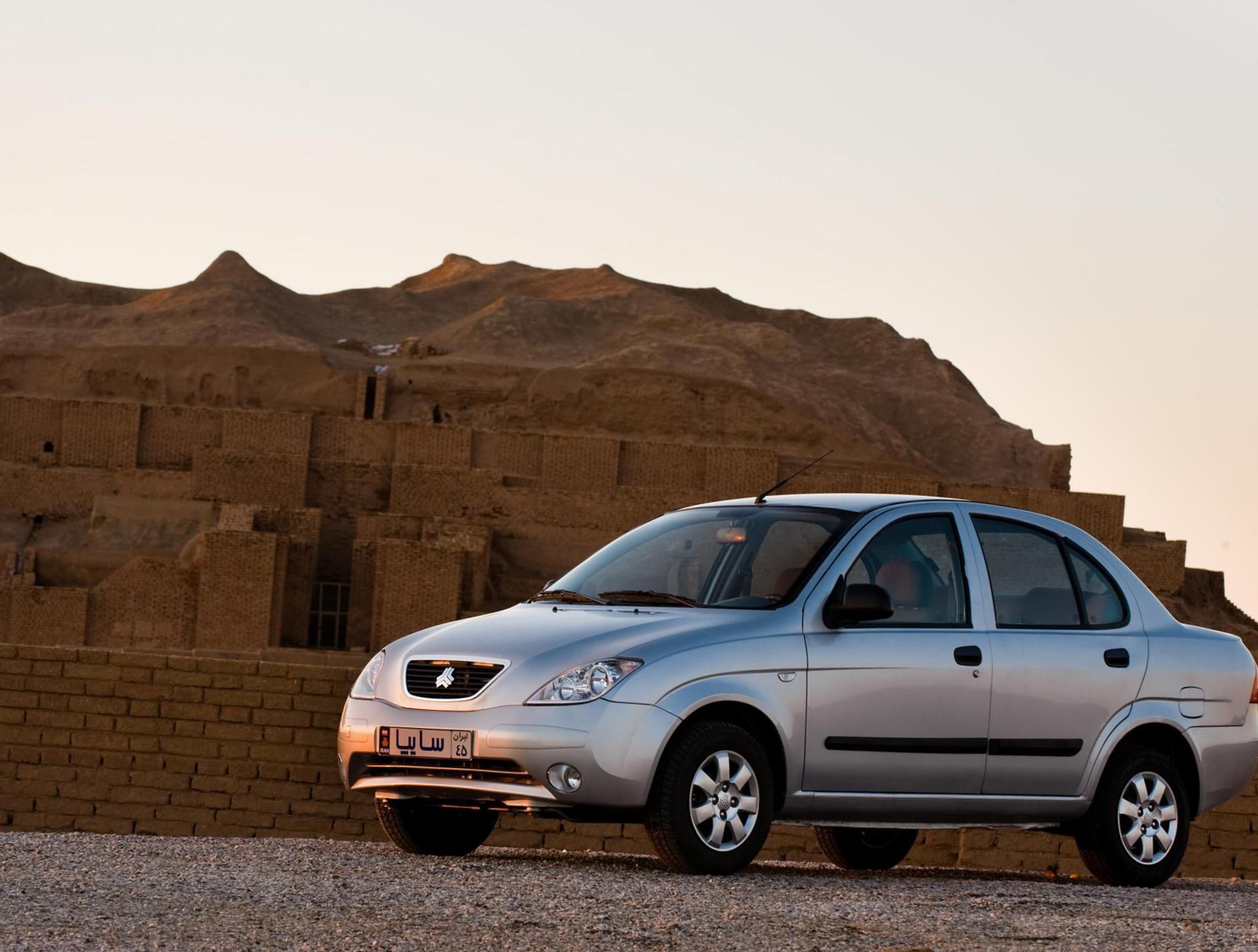 Saipa Wallpapers - Top Free Saipa Backgrounds - WallpaperAccess