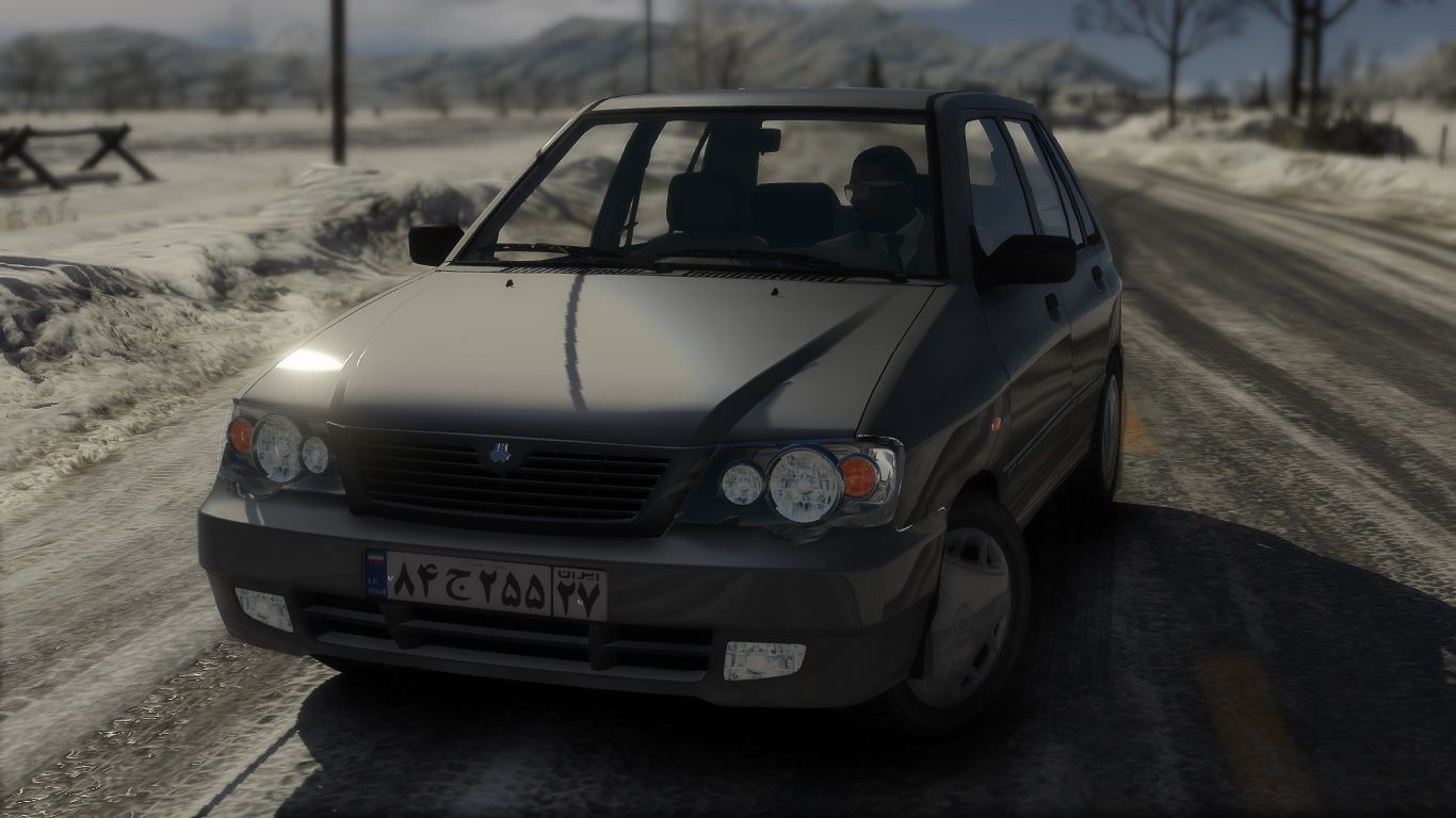 Saipa Wallpapers - Top Free Saipa Backgrounds - WallpaperAccess