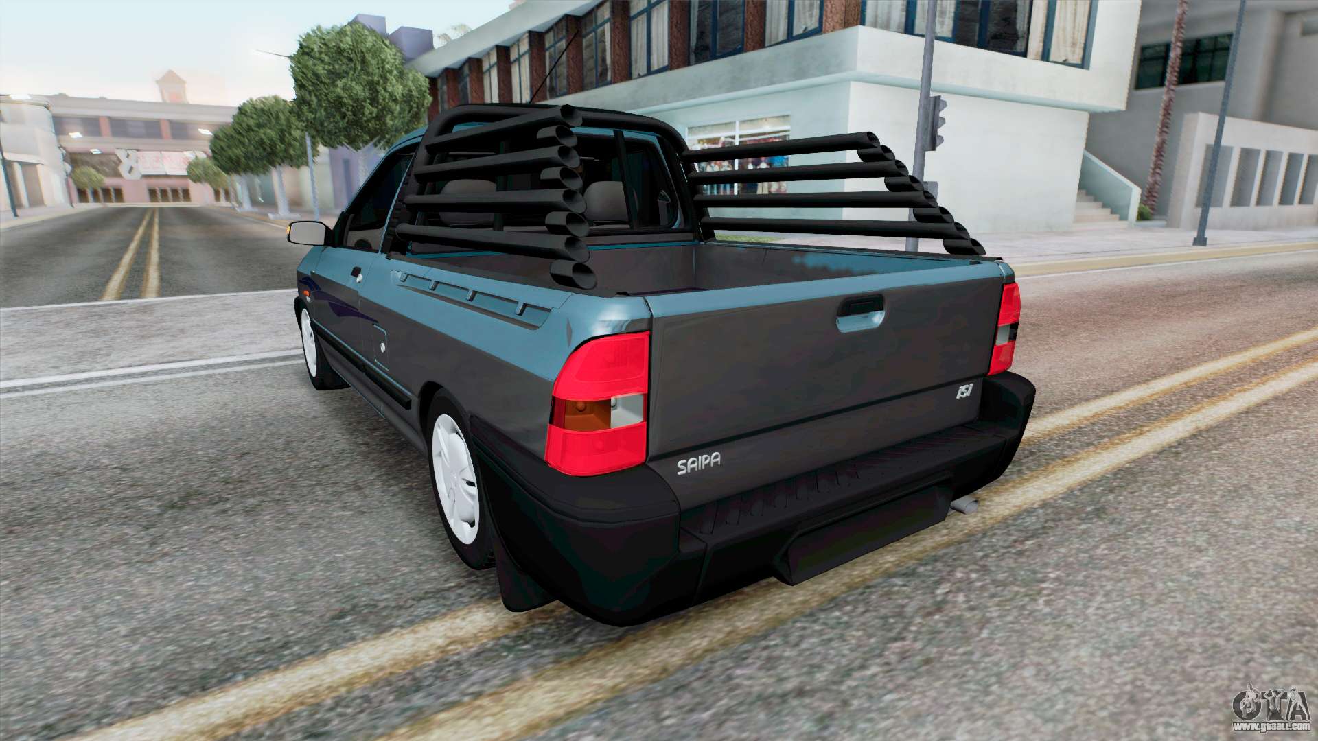 Saipa Wallpapers - Top Free Saipa Backgrounds - WallpaperAccess