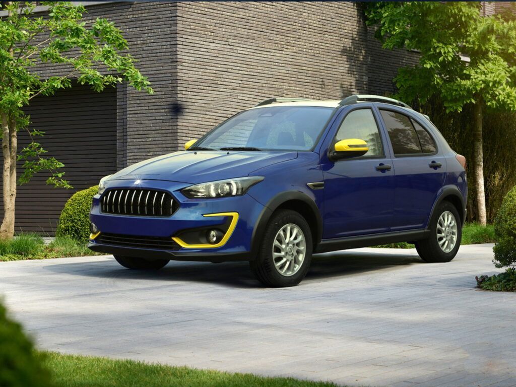 Saipa Wallpapers - Top Free Saipa Backgrounds - WallpaperAccess