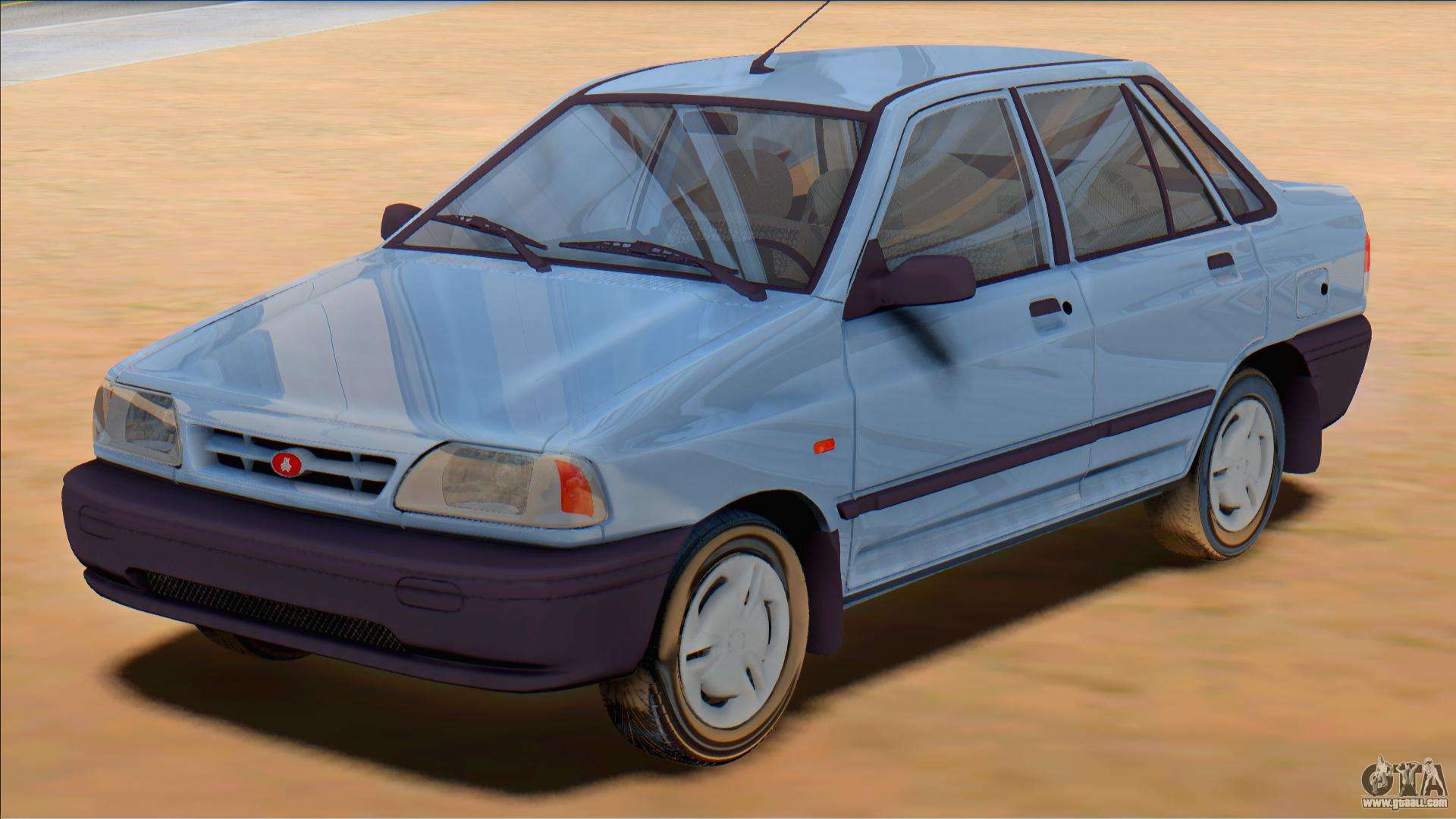 Saipa Wallpapers - Top Free Saipa Backgrounds - WallpaperAccess